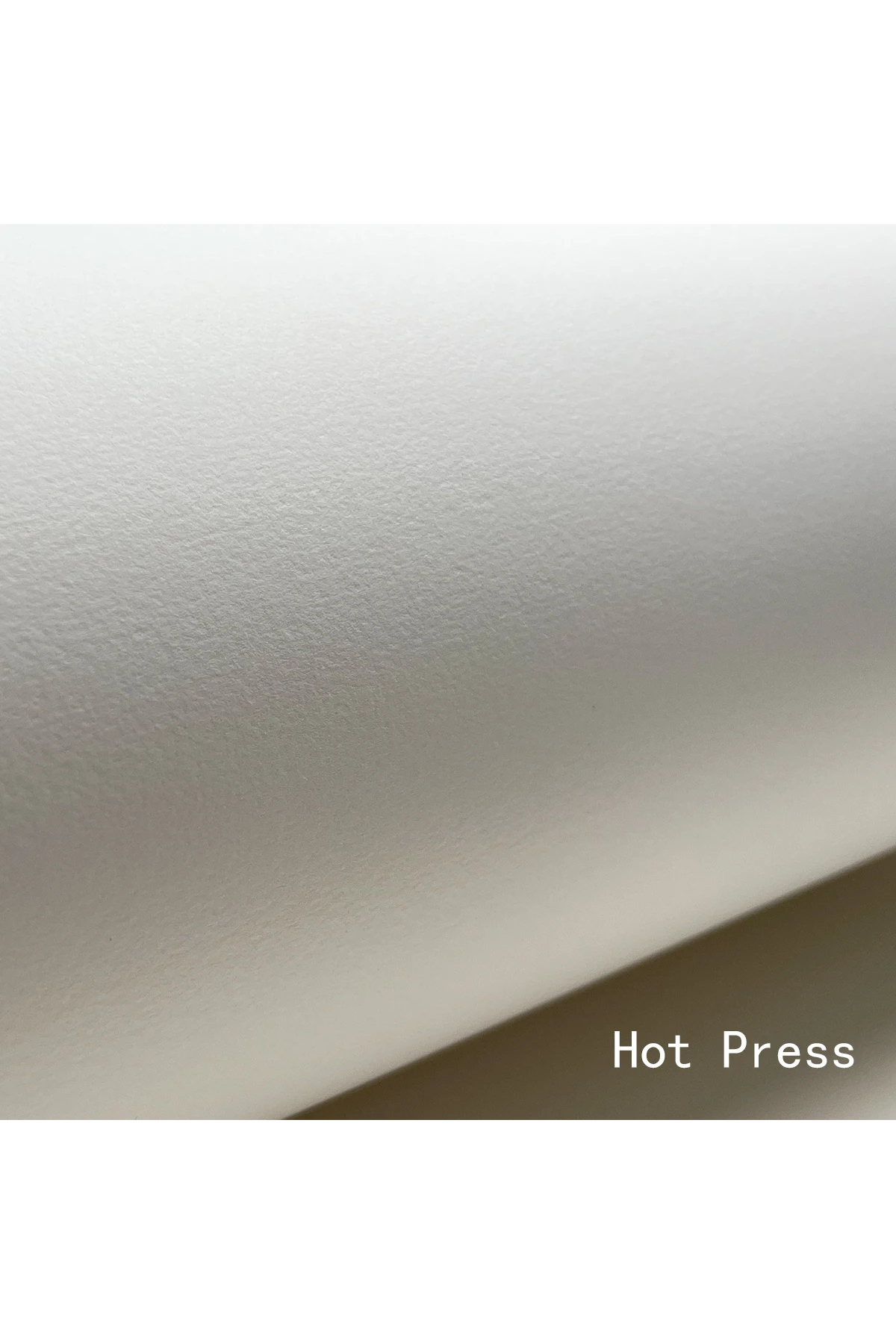 Choice 32K hot pressed 100% Watercolor Paper Sealing Pad 32K 16K ...