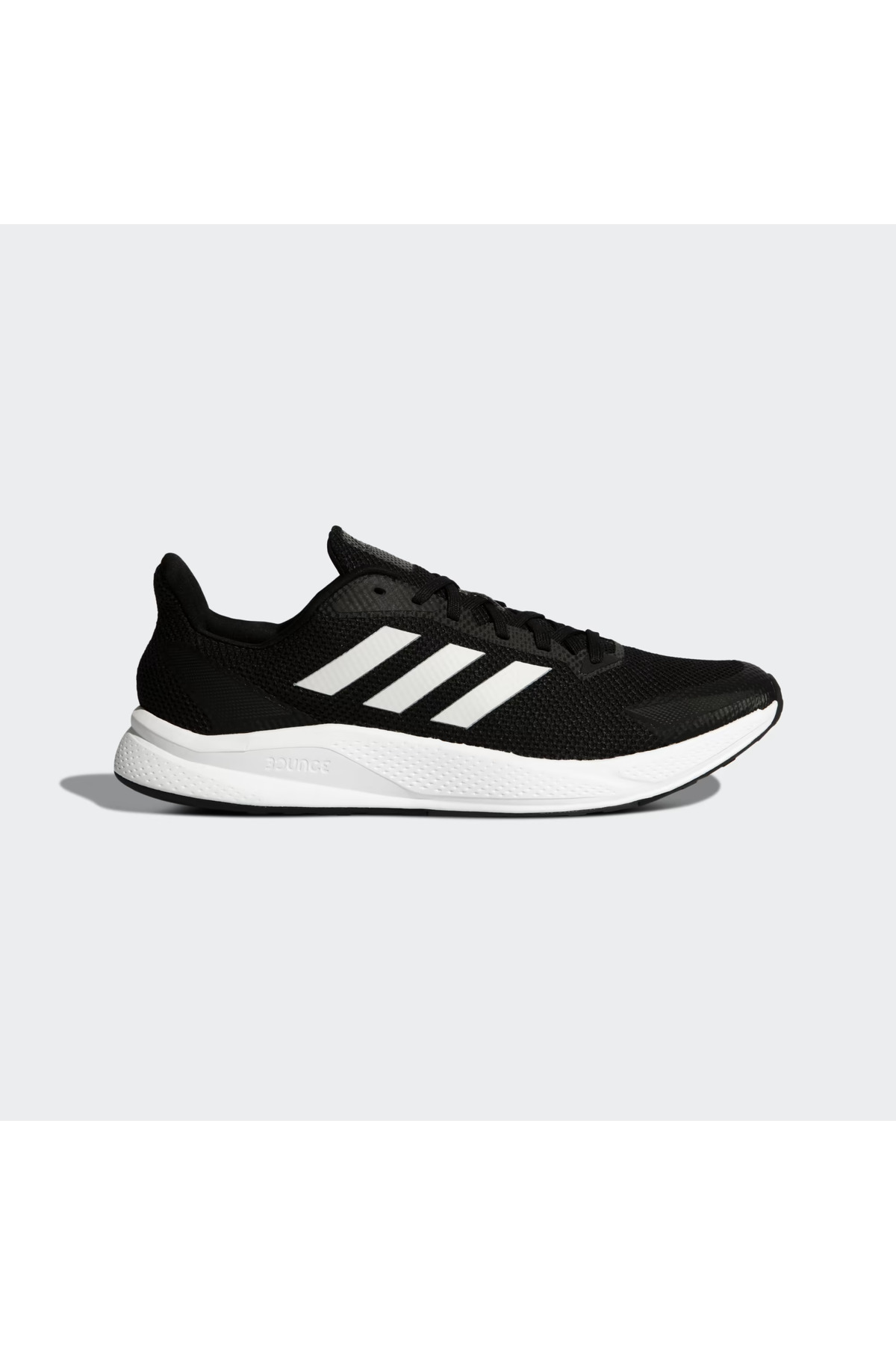 adidas ADİDAS X9000L1 Ayakkabı FZ2044 - Fiyatı, Yorumları