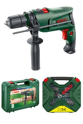 🔧 Bosch Matkap Seti ile Projelerinizi Hızlandırın!