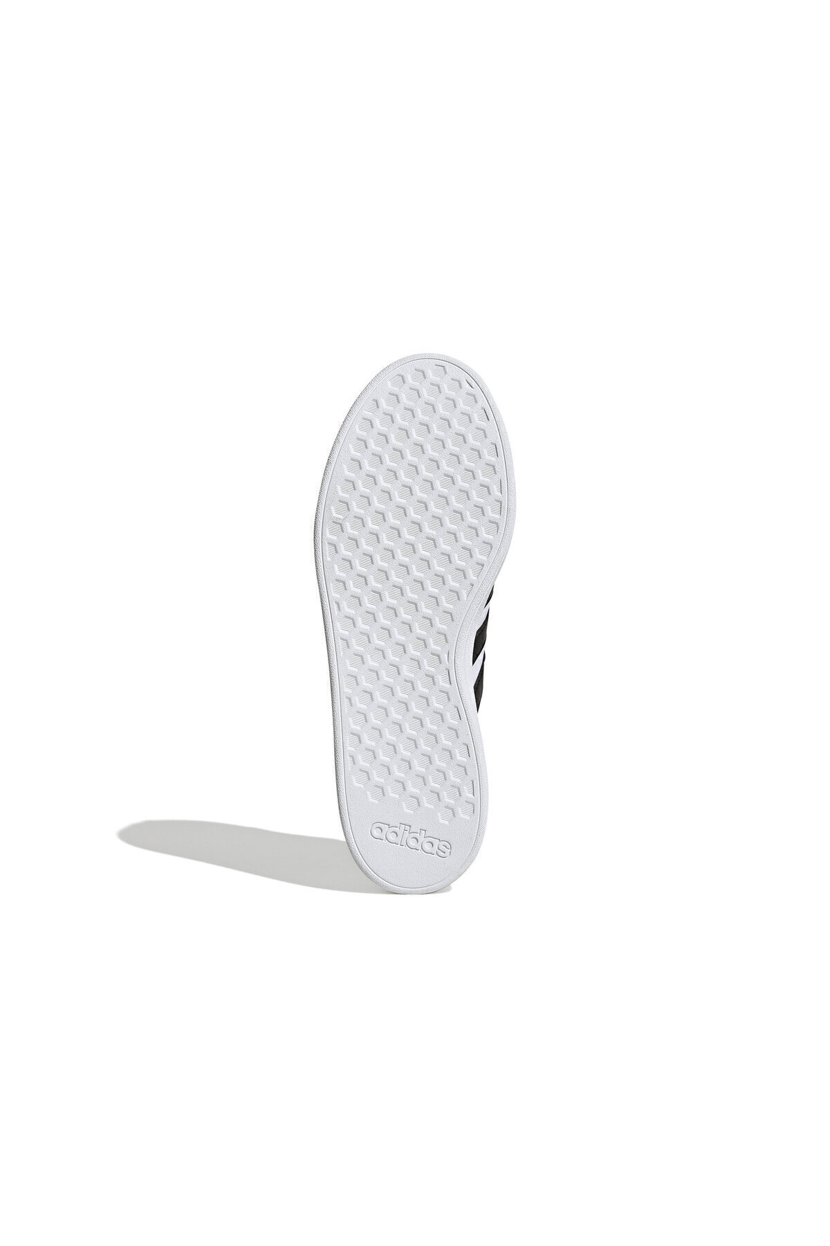 adidas Grand Court Base 2.0 Men's Casual Shoes Gw9250 White- Trendyol
