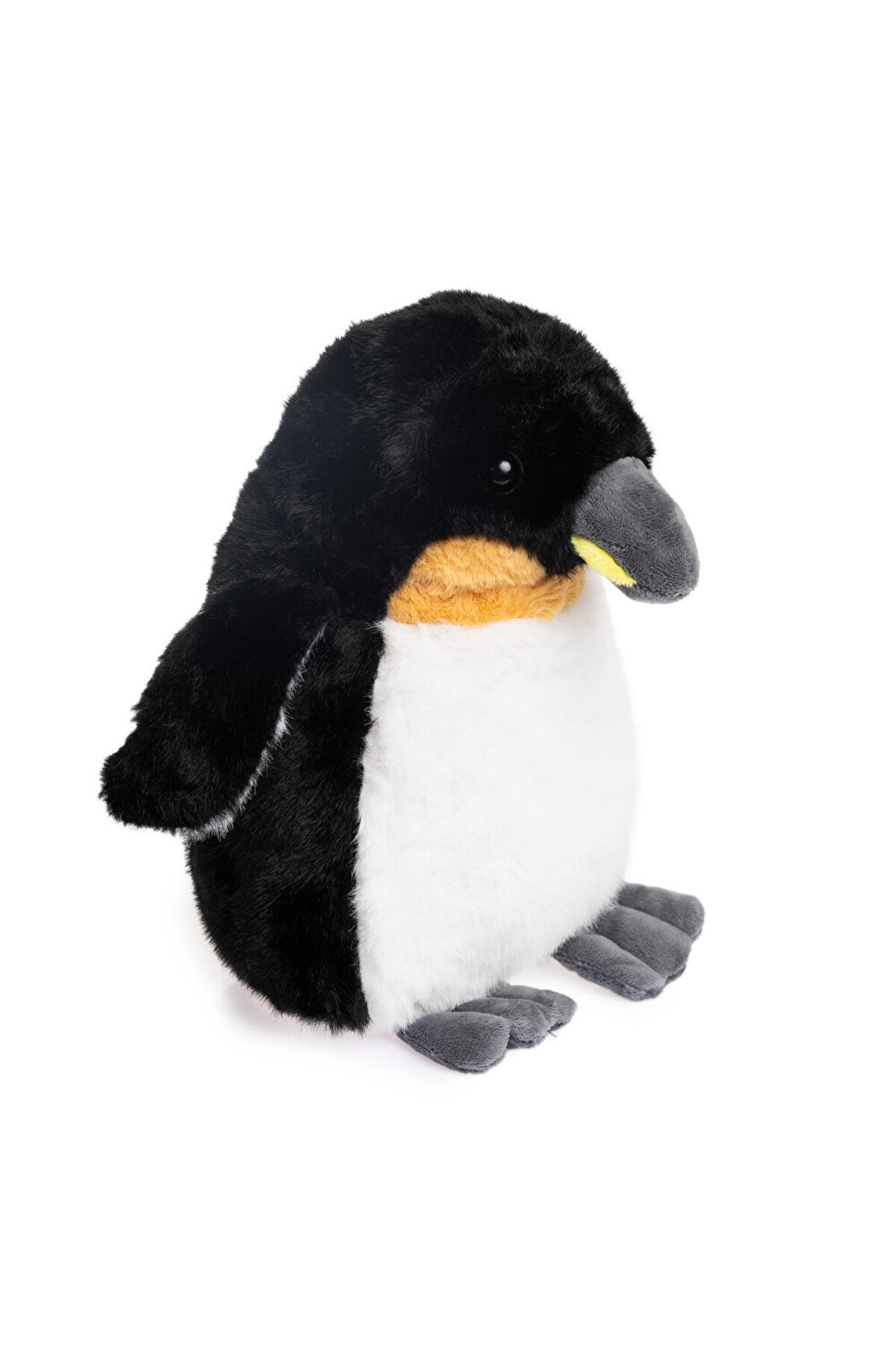 Selay 1465 Penguen 30 cm - Fiyatı, Yorumları