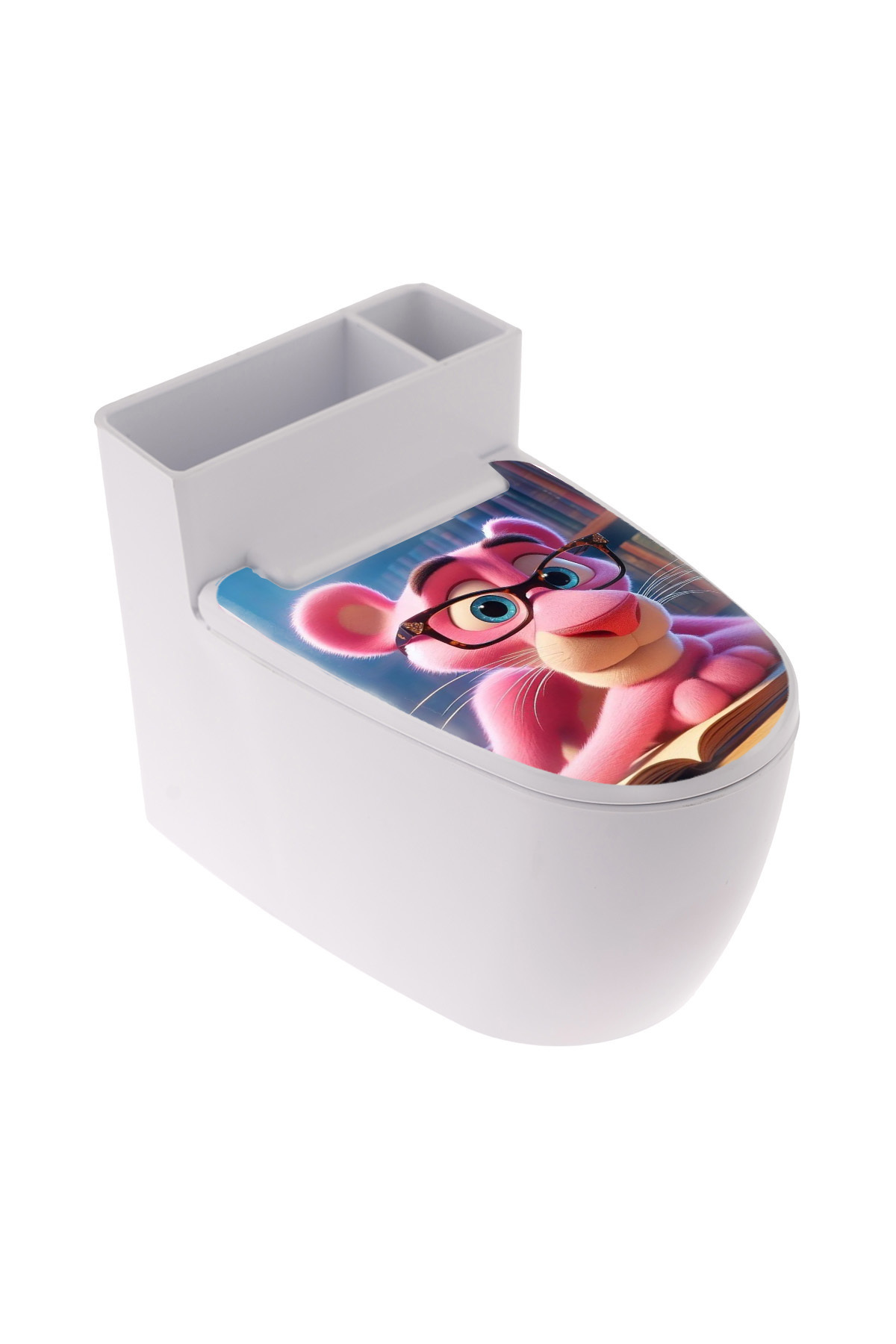Plastco Alafranga Klozet Küllük - Fiyatı, Yorumları
