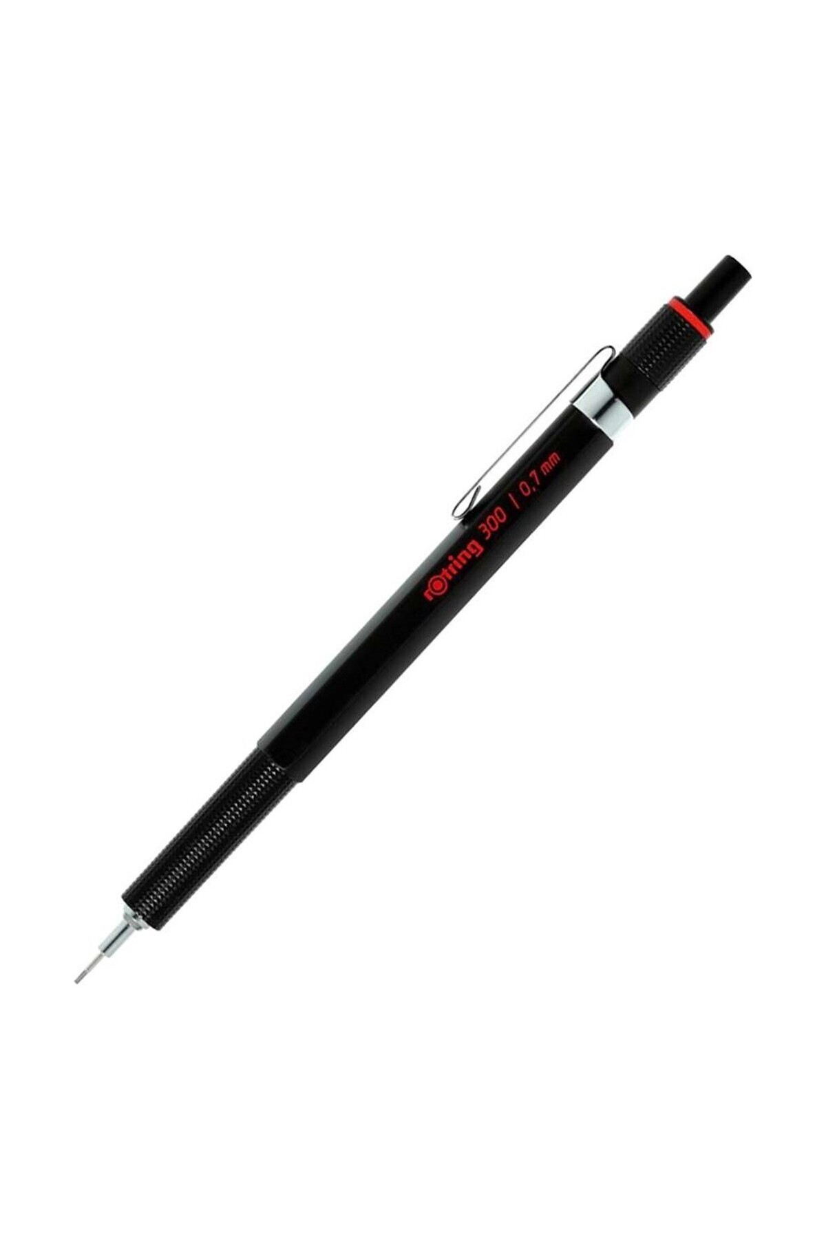 Rotring 300 0,7 Mm Versatil - Fiyatı, Yorumları