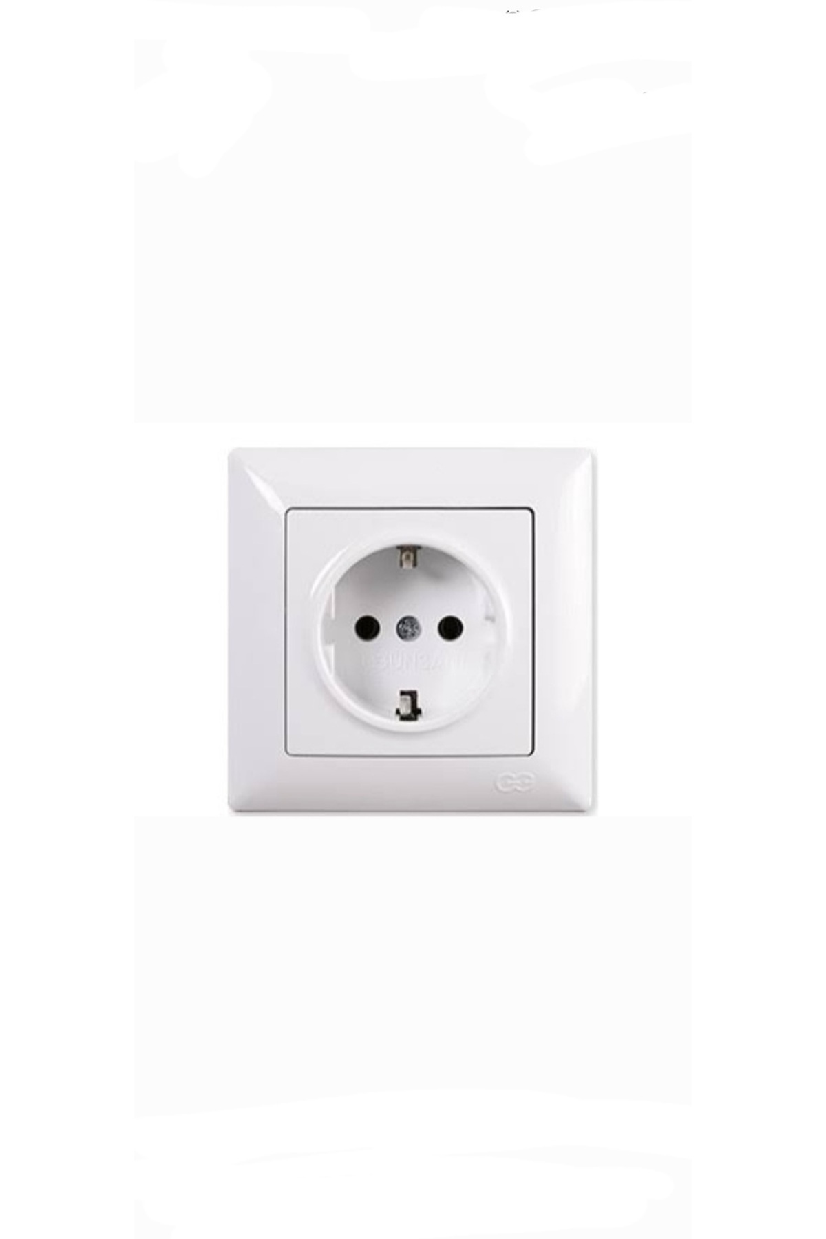 StadyumStore Priz fiş prizi elektirk prizi - Fiyatı, Yorumları