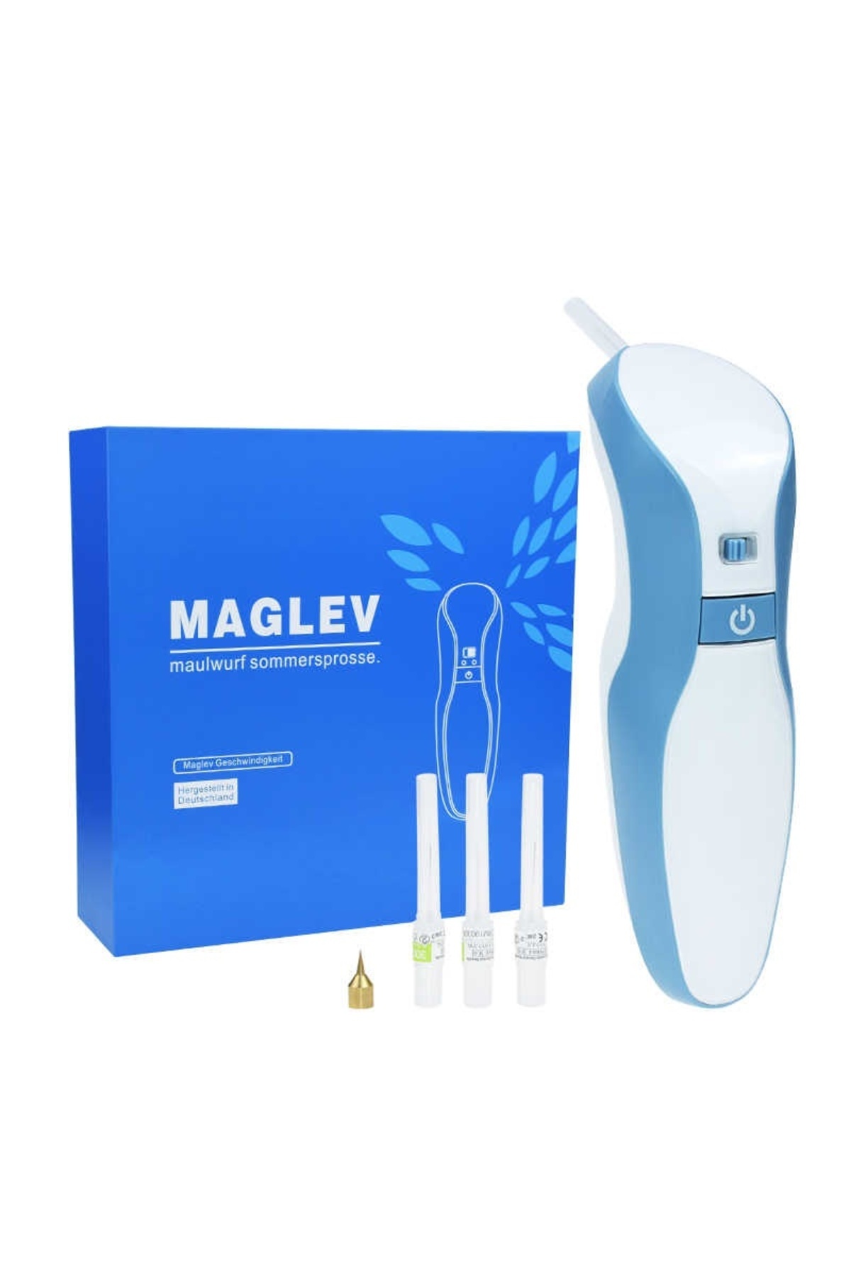 Müstesna ® Professional Plasma Pen Fibroblast Plasma Pen Wrinkle Eyelid ...