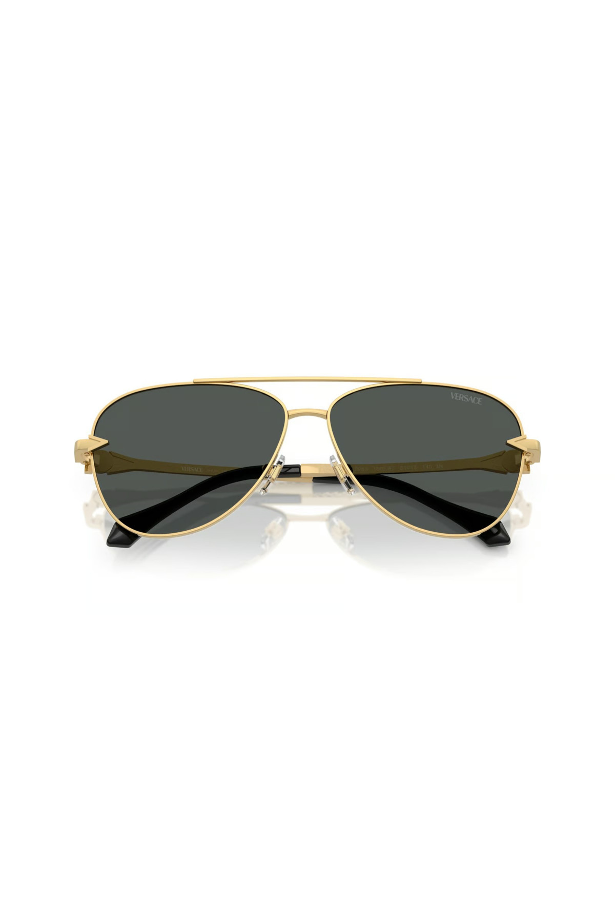 Versace 2283 1002/87 61 - Fiyatı, Yorumları