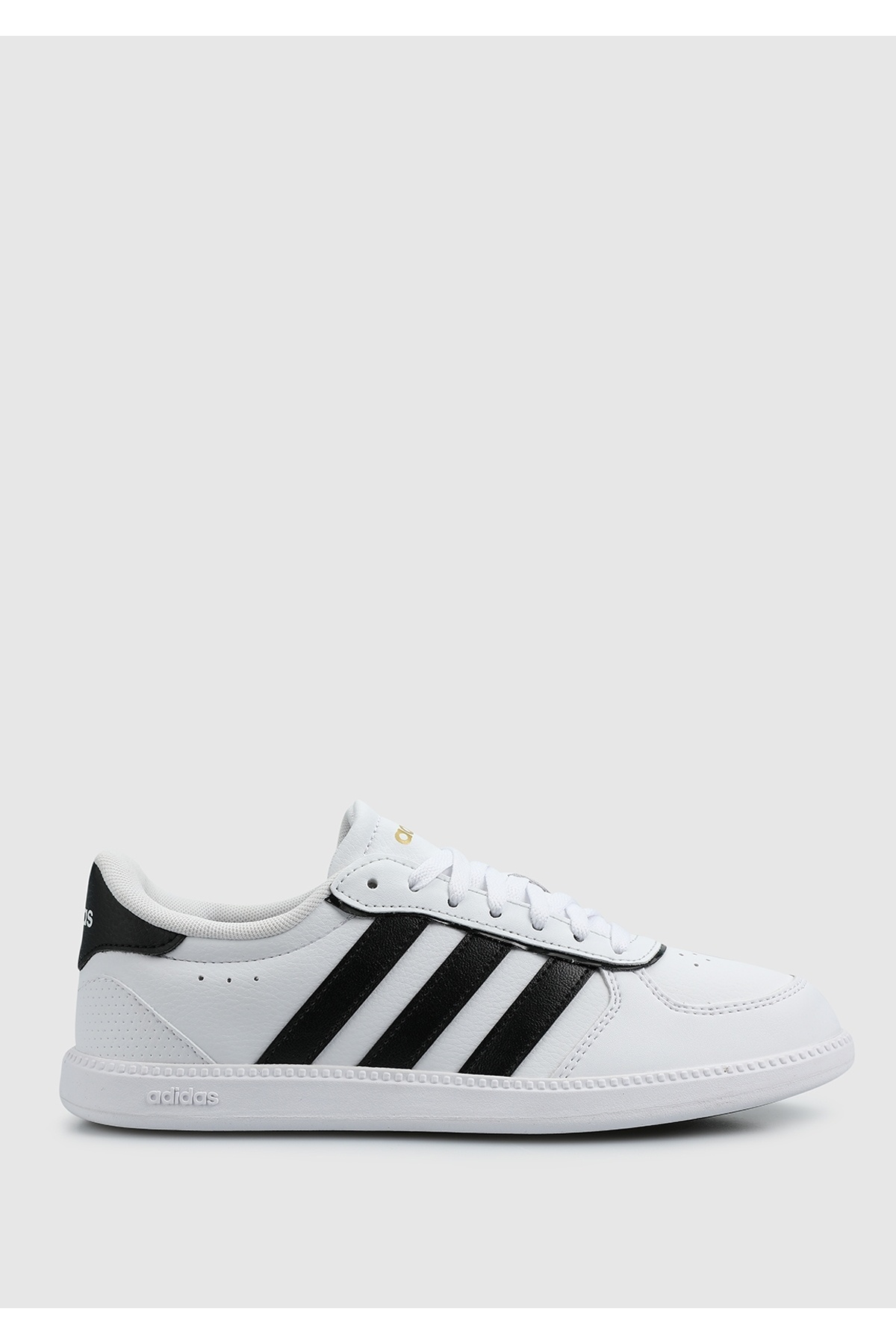 adidas Ih5426 Breaknet Sleek - Fiyatı, Yorumları