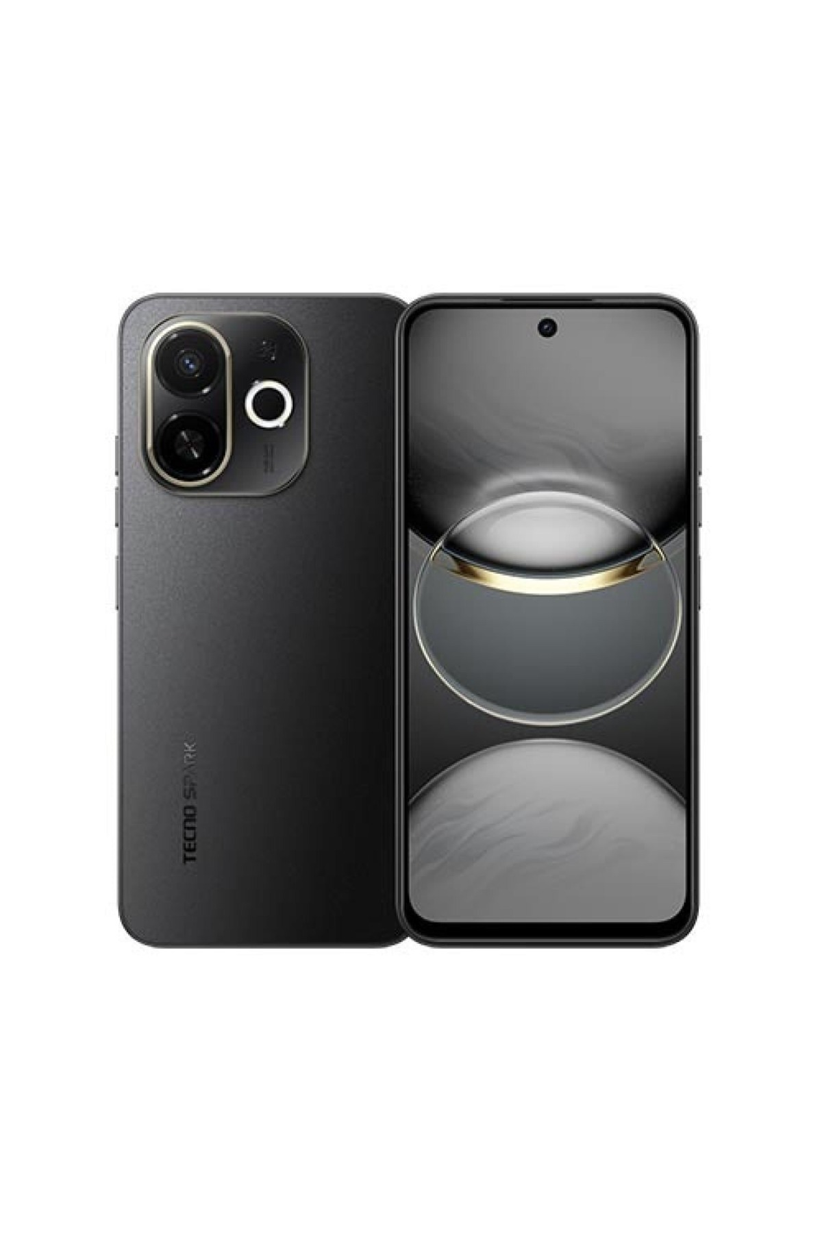 TECNO TECNO spark 30 RAM 16 5G 256GB- Trendyol