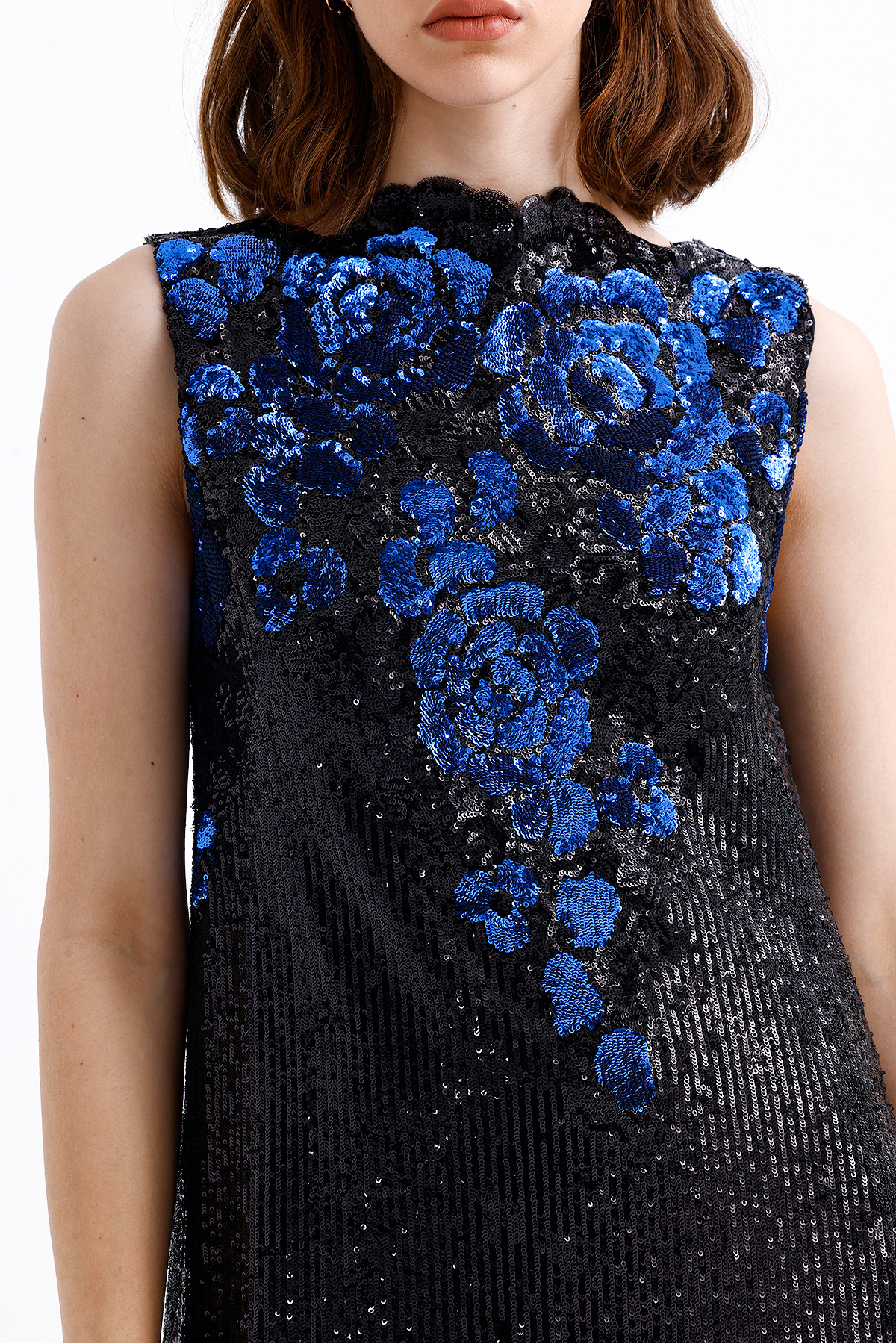 Aguro Mariposa Hungry Shark - Fiyatı, Yorumları