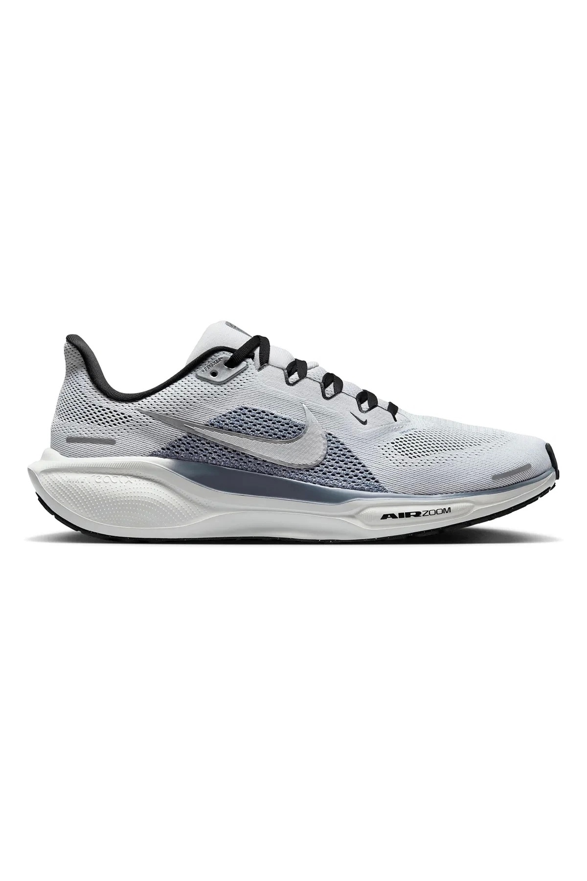 Nike Air Zoom Pegasus 41 Erkek Gri Koşu Ayakkabısı FD2722-005 - Fiyatı ...