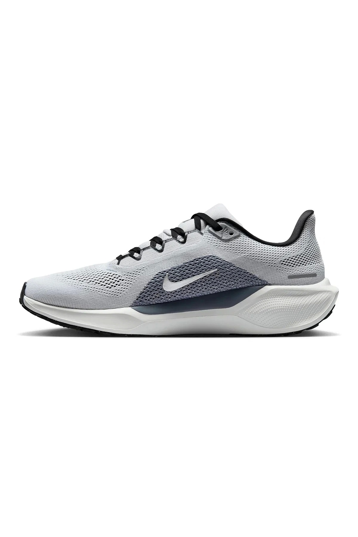 Nike Air Zoom Pegasus 41 Erkek Gri Koşu Ayakkabısı Fd2722-005 - Fiyatı ...