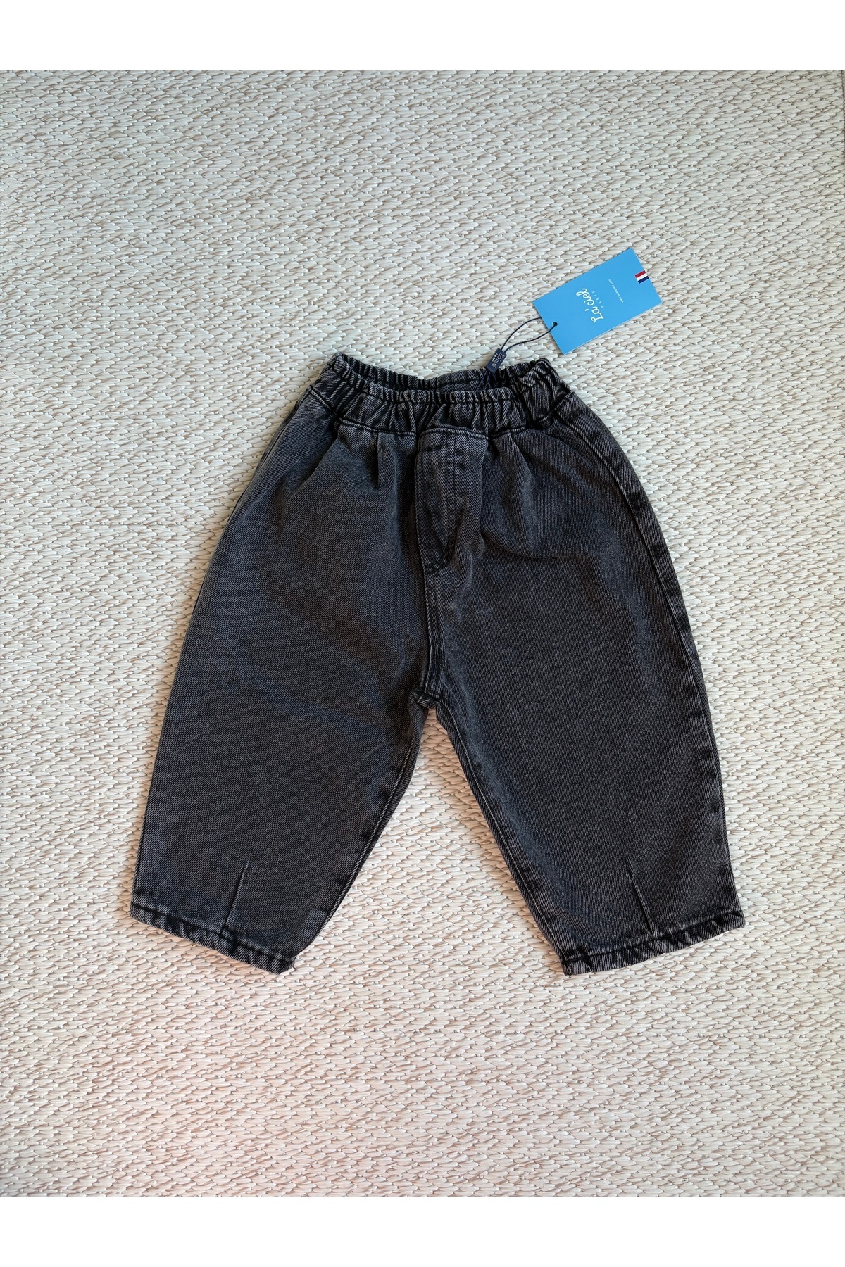 Butik Balon jean - Fiyatı, Yorumları