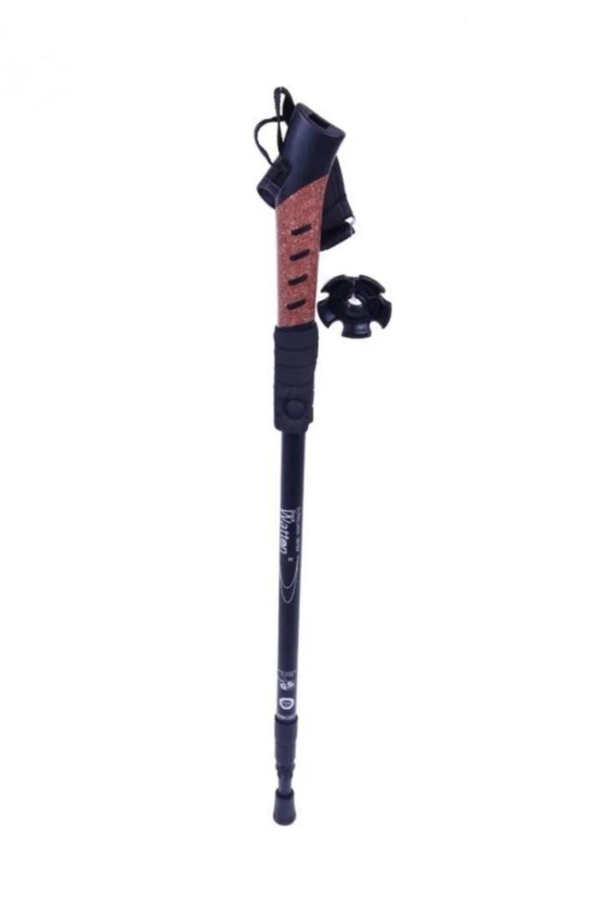 SİNGLE SWORD BATON - Fiyatı, Yorumları