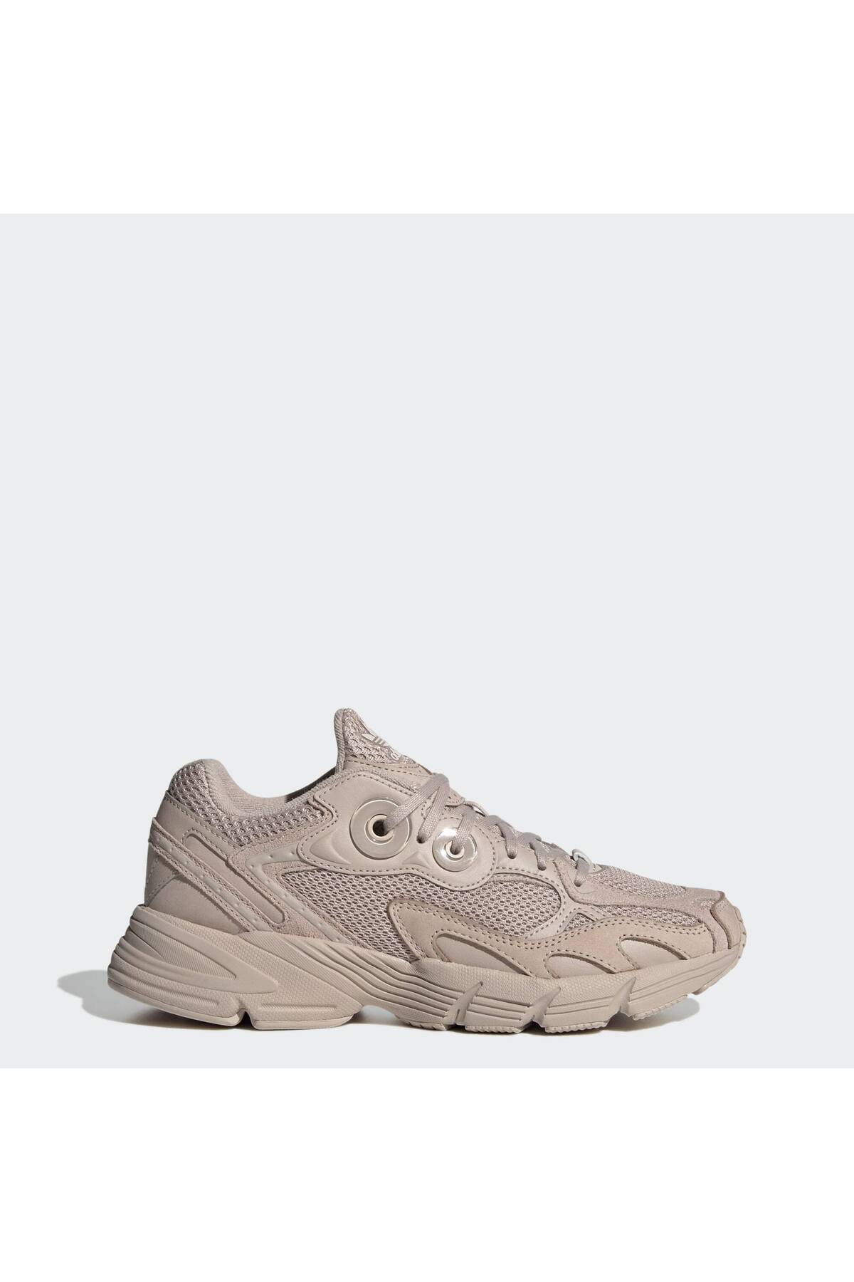 adidas Wonder Taupe / Wonder Taupe / Wonder Quartz Astir W - Fiyatı ...