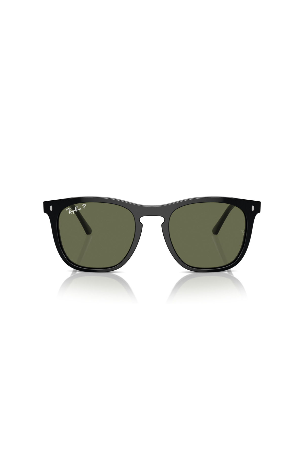 Ray-Ban RAYBAN RB2210 C.901/58 53-21 Güneş Gözlüğü - Fiyatı, Yorumları