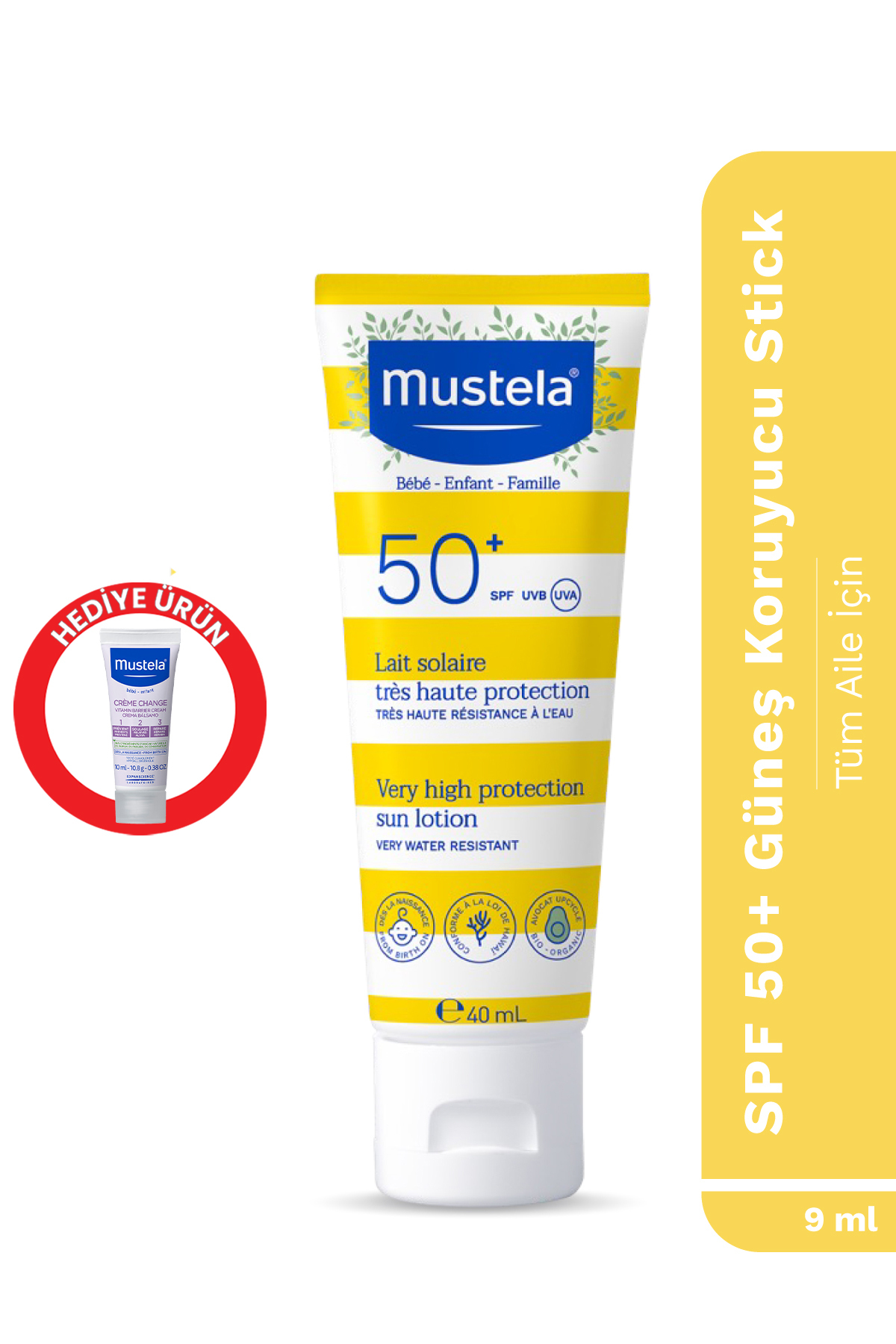 mustela-spf-50-y-z-v-cut-g-ne-kremi-40ml-seyahat-boy-pi-ik-kremi
