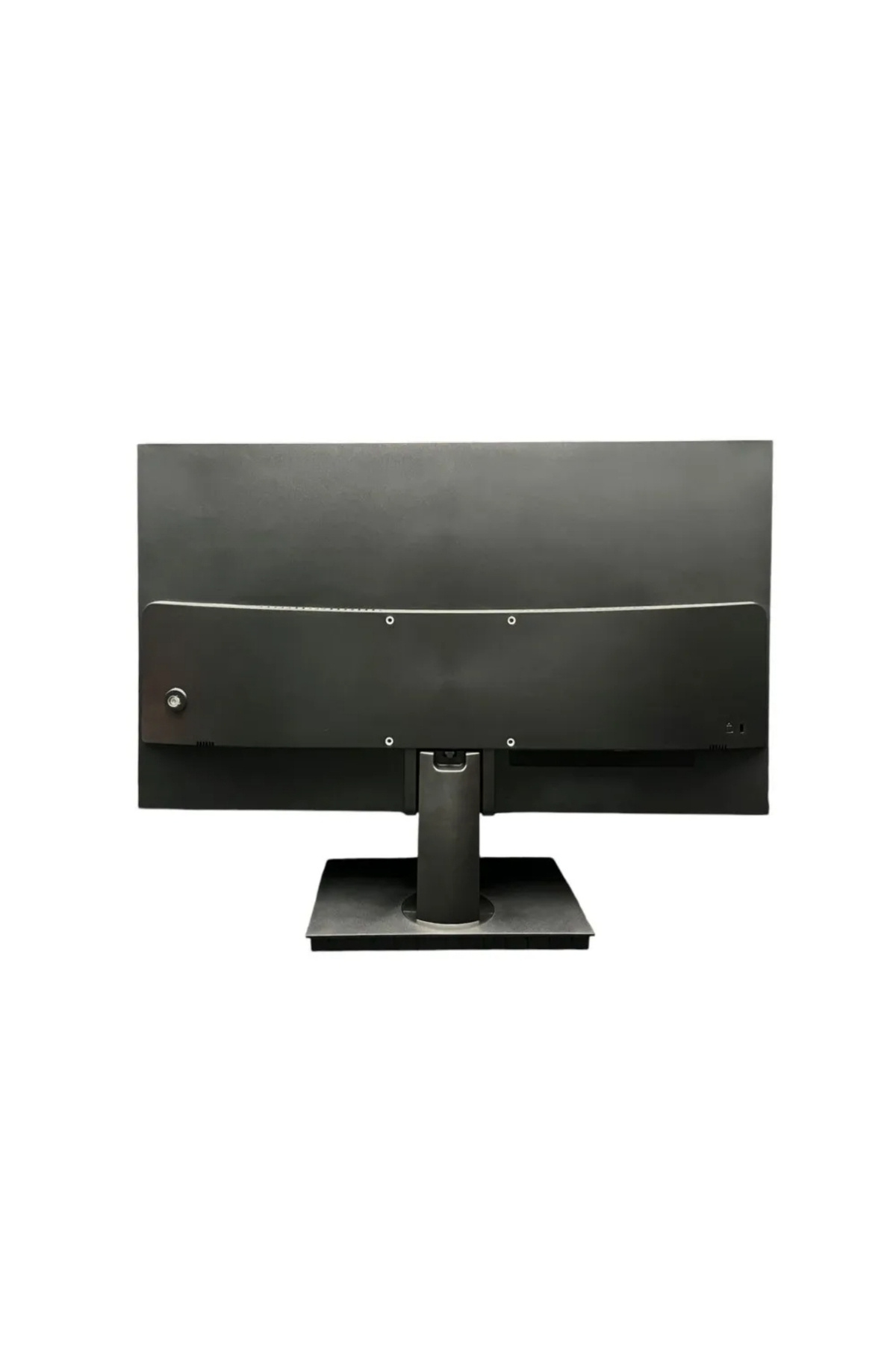 FLYLOBU 24F10 23.8" INCH FHD 100HZ Monitör 1920*1080 Hoparlörlü Gaming ...