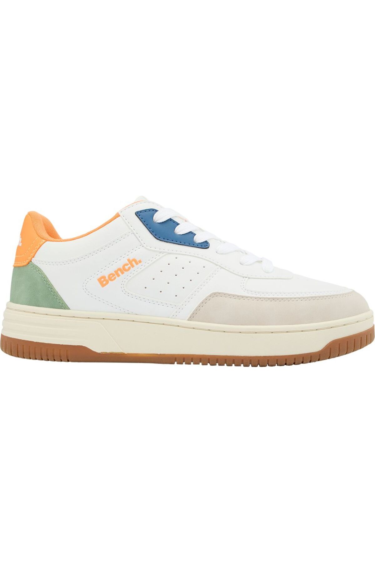 BENCH Sneaker - Fiyatı, Yorumları