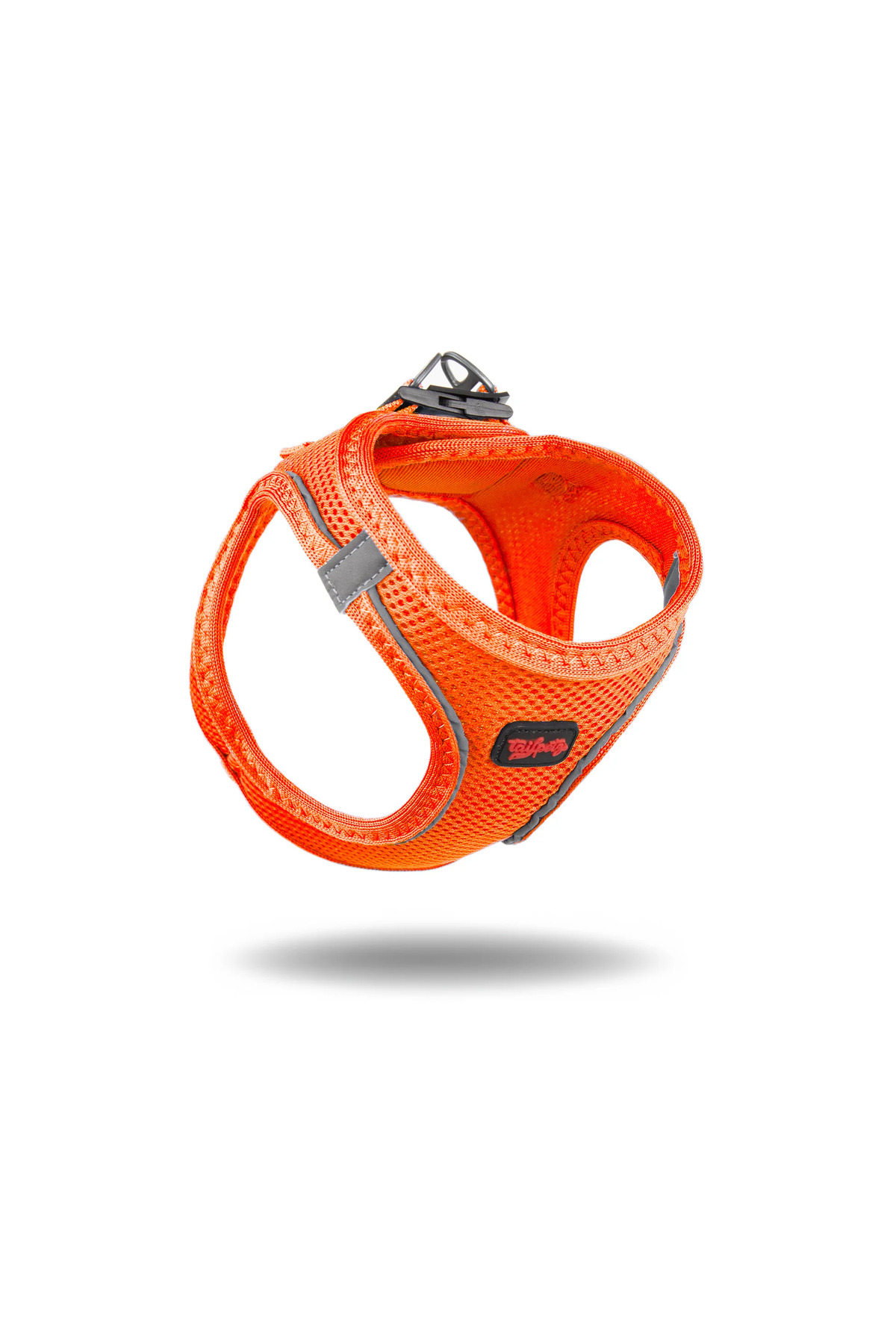 Tailpetz Air-mesh Harness Neo Orange 3xs - Fiyatı, Yorumları