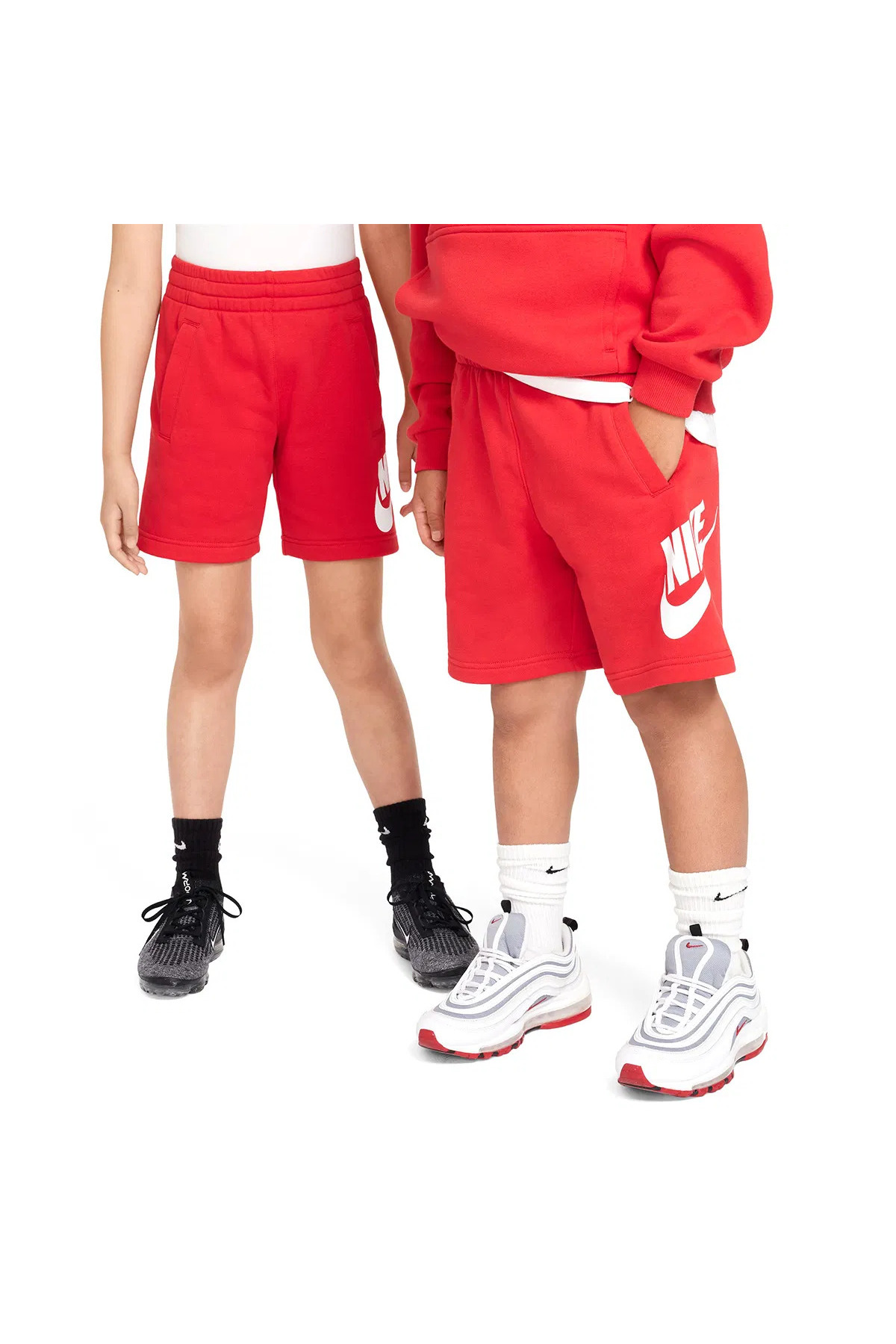 Nike NİKE FD2997-657 - Fiyatı, Yorumları