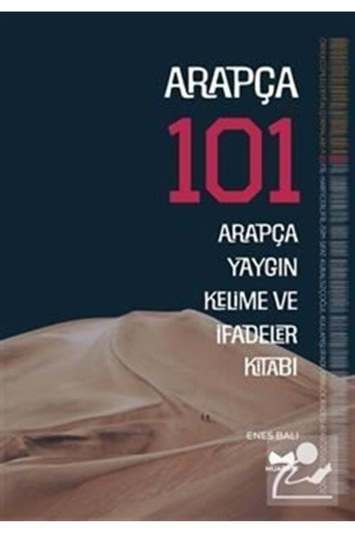 Muarrib Arapça 101 / Arapça Yaygın Kelime Ve Ifadeler Kitabı - Fiyatı ...