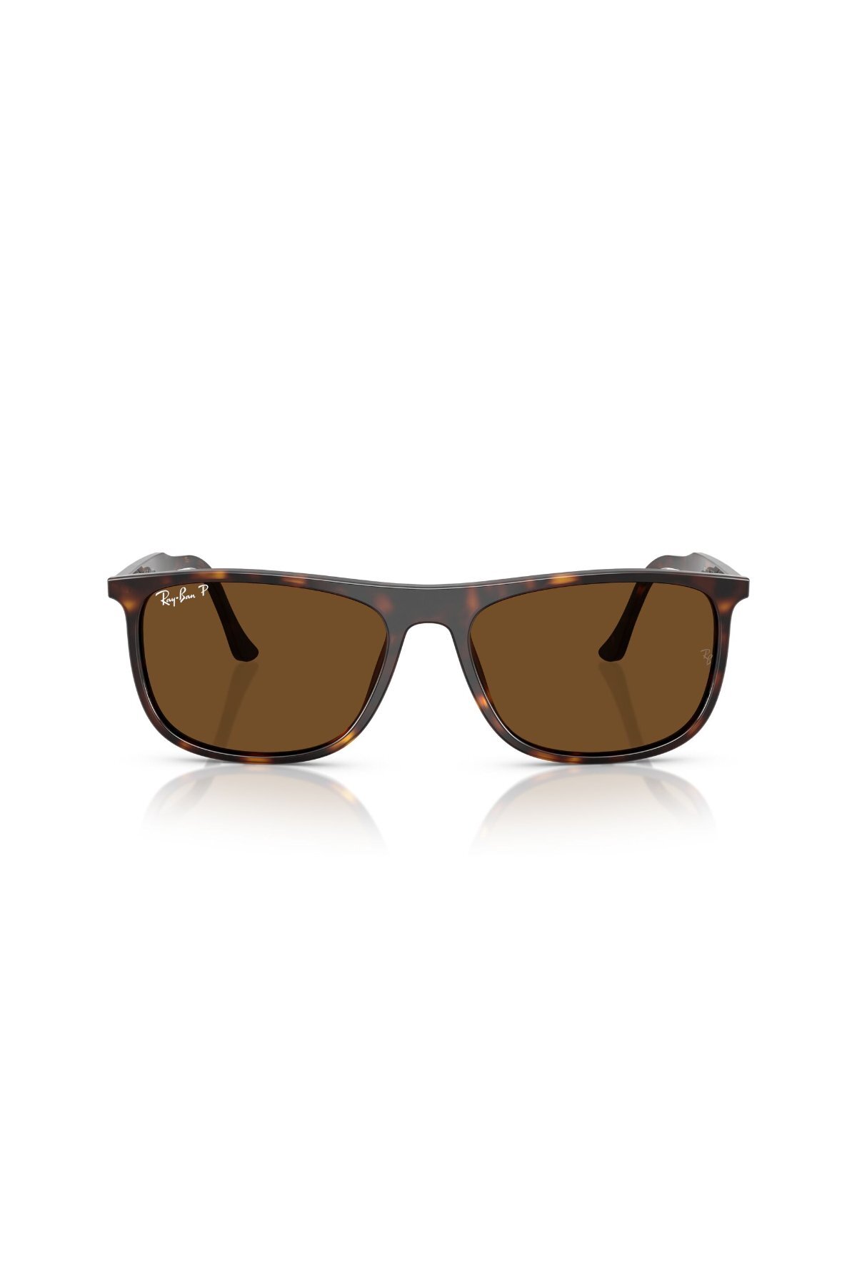 Ray-Ban 0rb 2216 902/57 61 Unisex Güneş Gözlüğü - Fiyatı, Yorumları