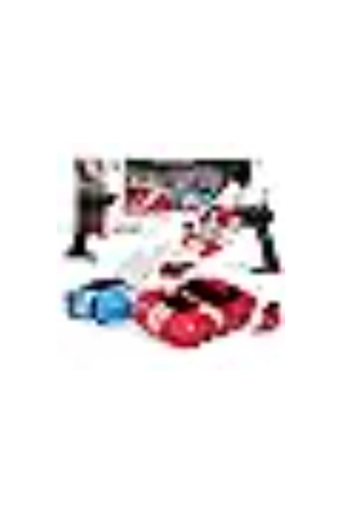 Yalla Sharper Image Remote Control Bumper Sports Car 2 Piece Set ...