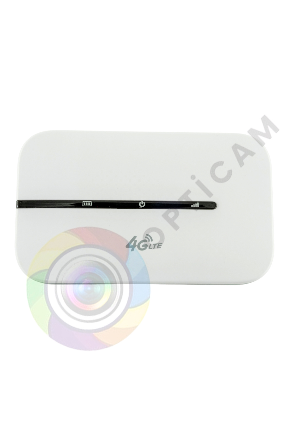 Opticam 4G LTE TAŞINABİLİR MODEM PRO SİM KARTLI CEP MODEMİ - Fiyatı ...