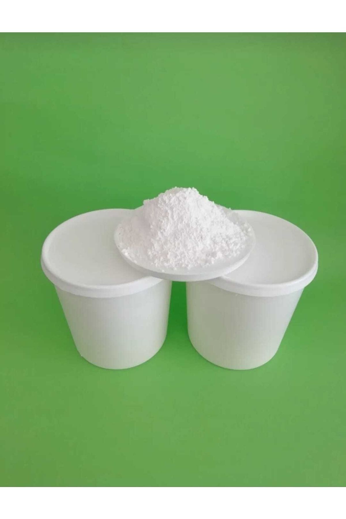 blueavm Blue Avm Kokulu Taş Tozu -hızlı Donan Hobi Harcı - 5kg - Fiyatı ...