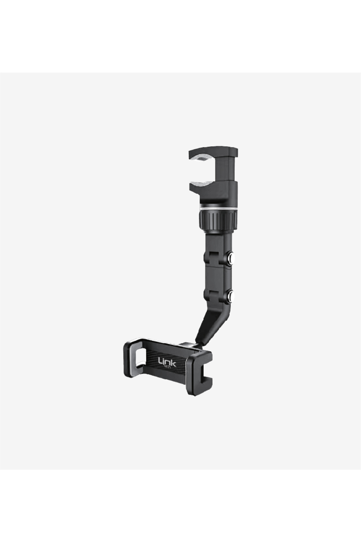 intoku H765 Konsol İçin Ayarlanabilir 360 Derece Dönebilen Araç İçi ...