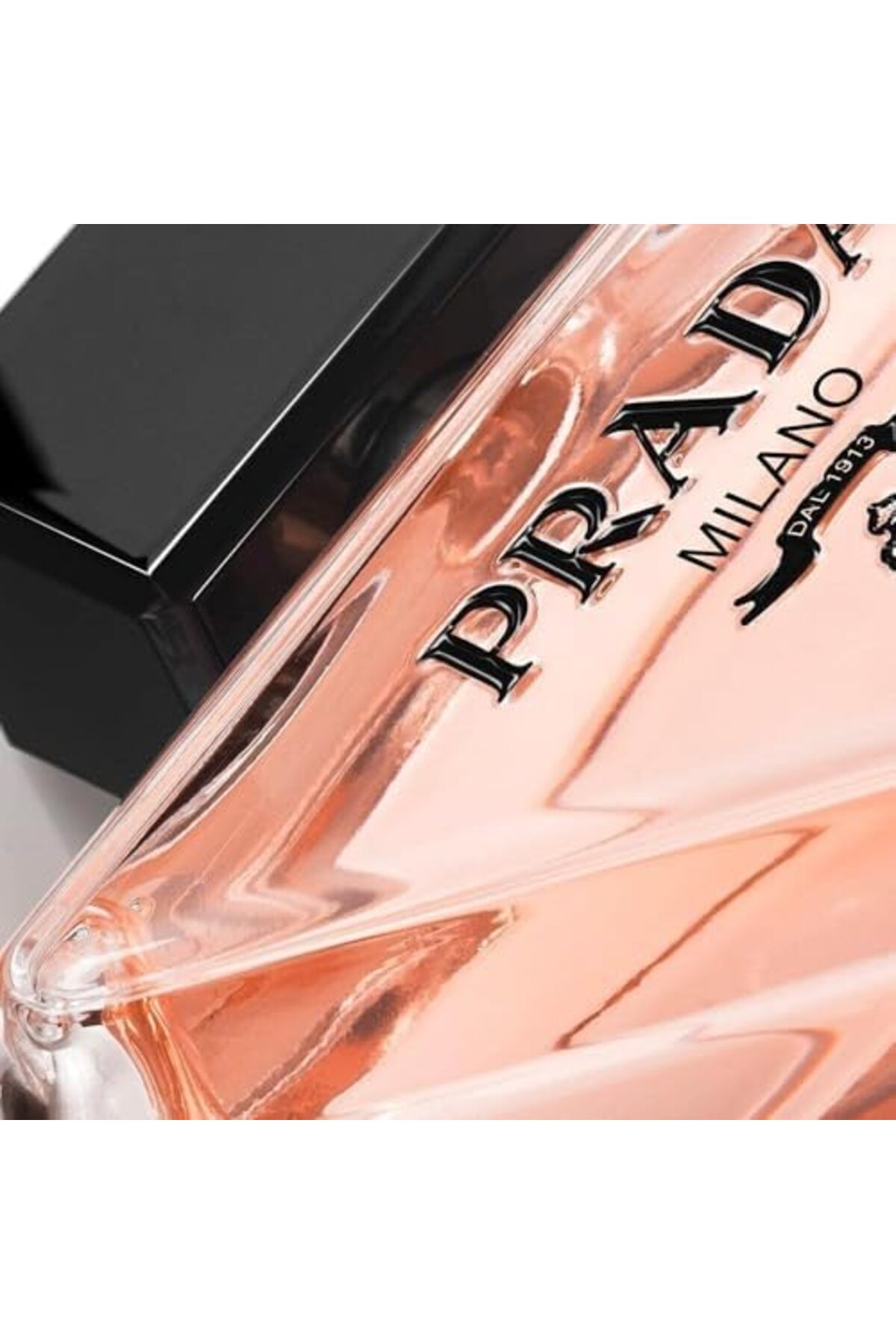 Prada Prada Paradoxe Eau De Parfum 90ml- Trendyol
