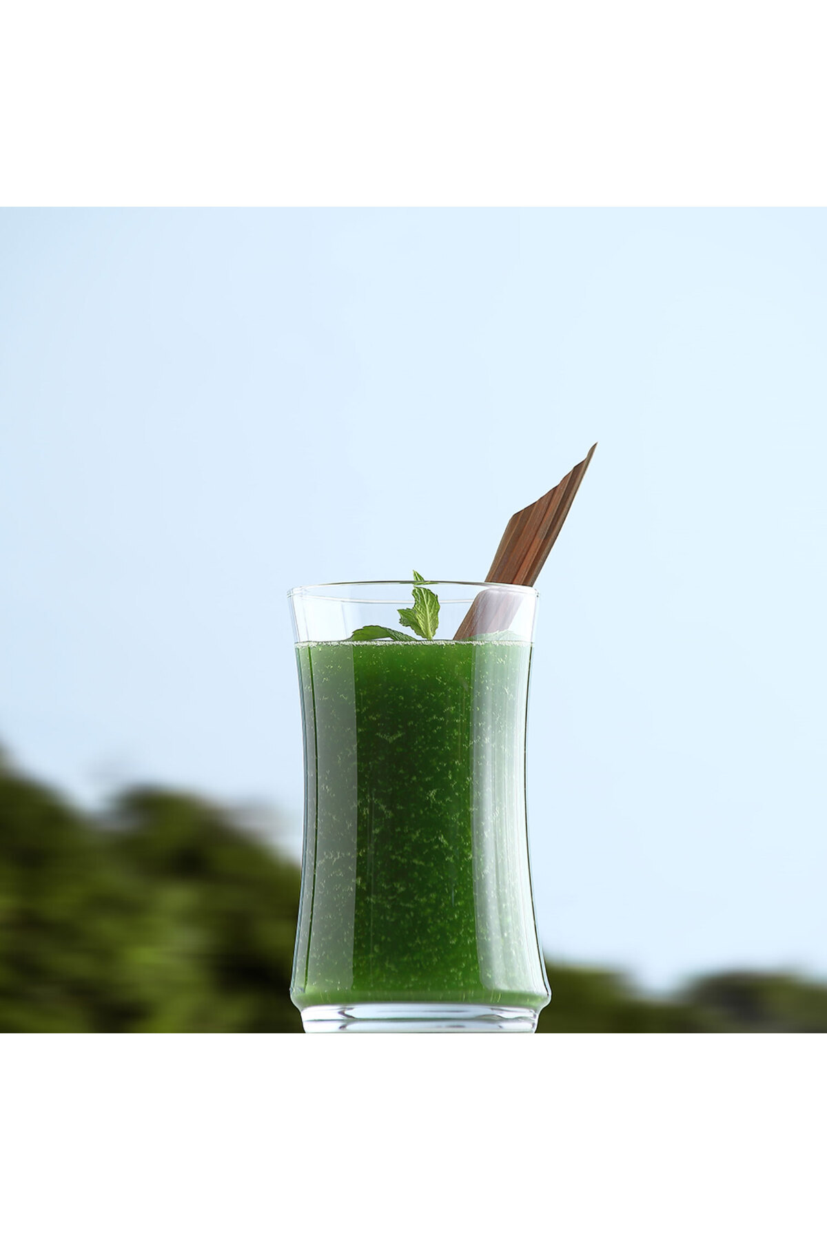 LAV Lune 6'lı Meşrubat Bardağı - Fiyatı, Yorumları