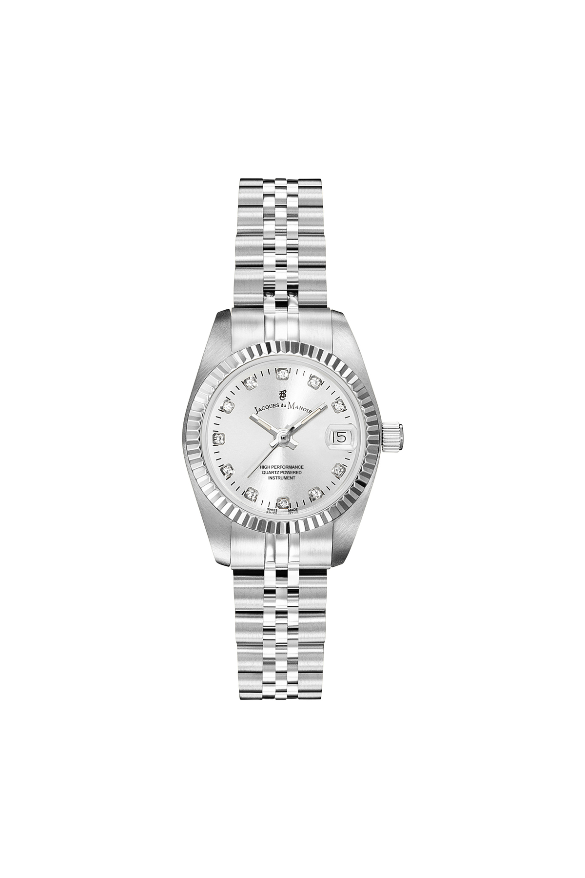 Schne Uhr Silber Damen Bilder