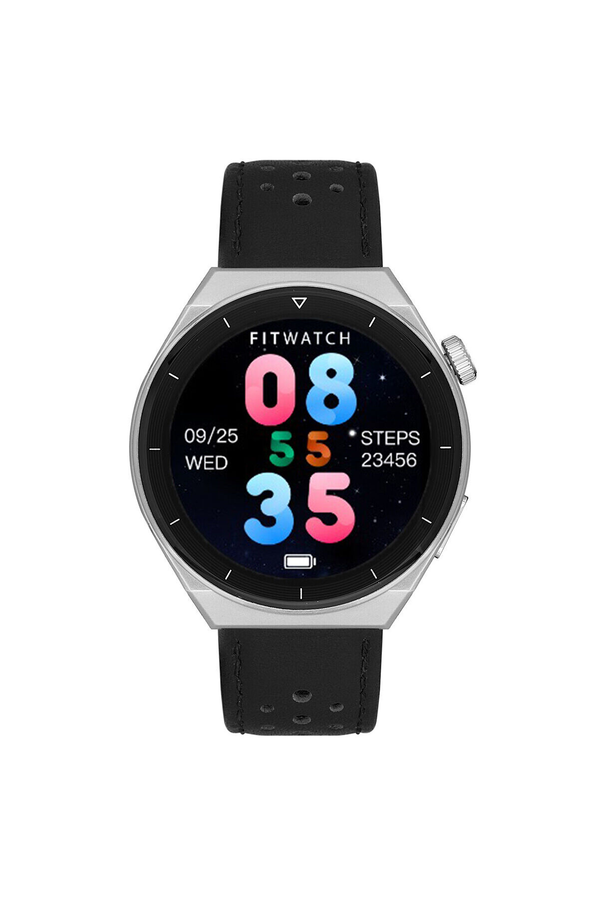 FITWATCH Ft202301am0404 Akıllı Kol Saati - Fiyatı, Yorumları