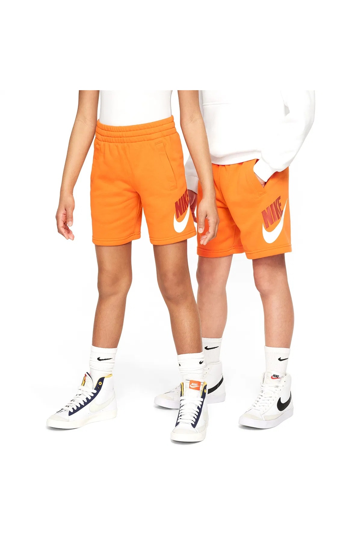 Nike NİKE FD2997-819 - Fiyatı, Yorumları
