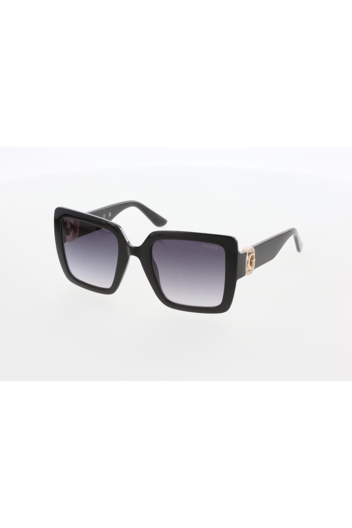 Guess Gu00103 01b Kadın Güneş Gözlüğü - Fiyatı, Yorumları