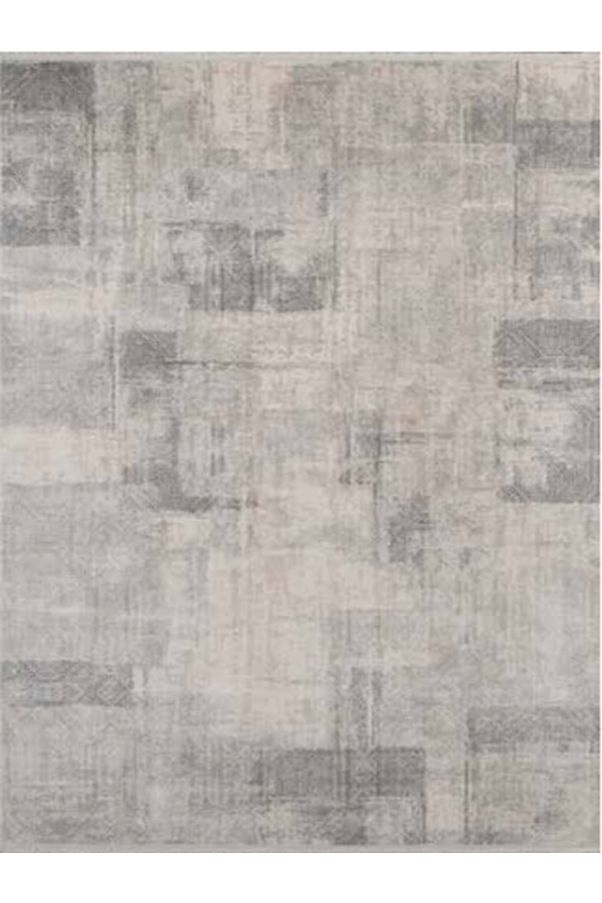 Pierre Cardin HALI PİERRE ZEN HG08A - Fiyatı, Yorumları