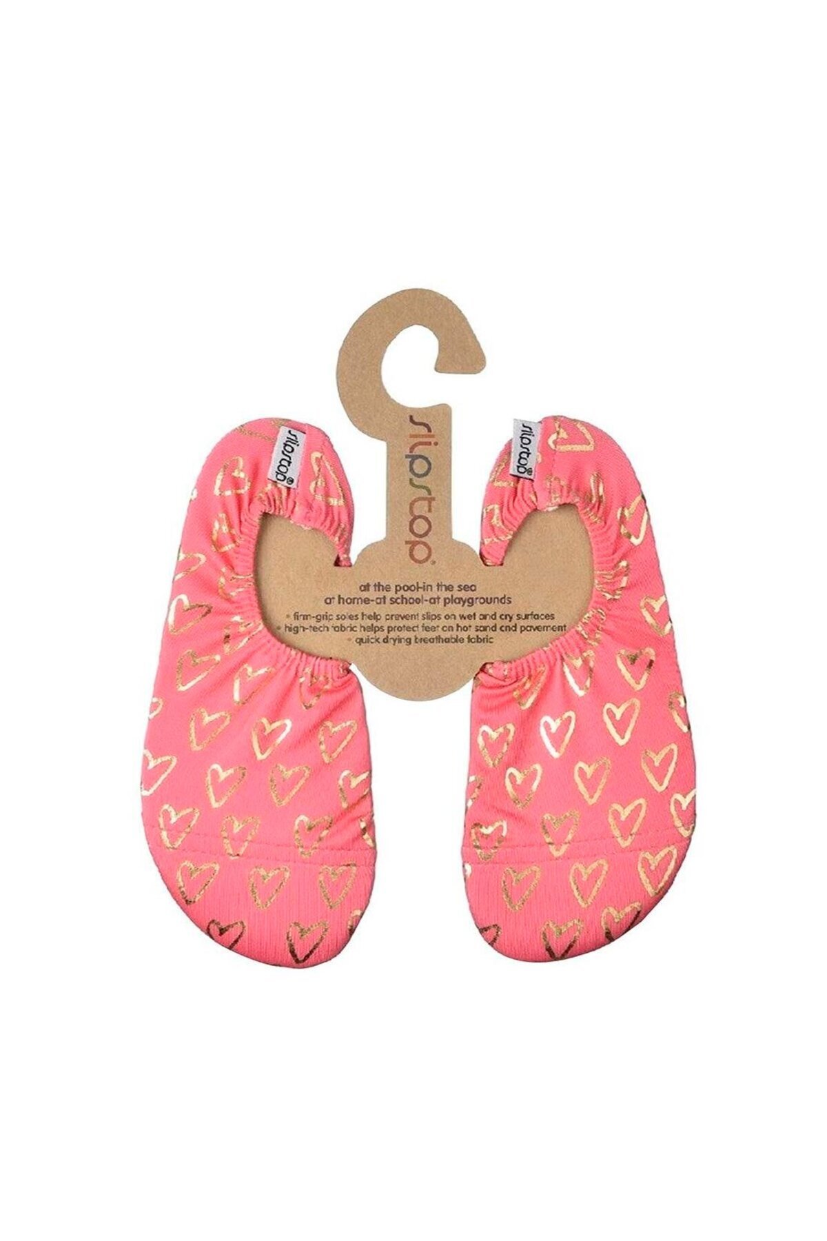 SLIPSTOP Lily Kadın Deniz Ayakkabısı Ss20140120,l - Fiyatı, Yorumları