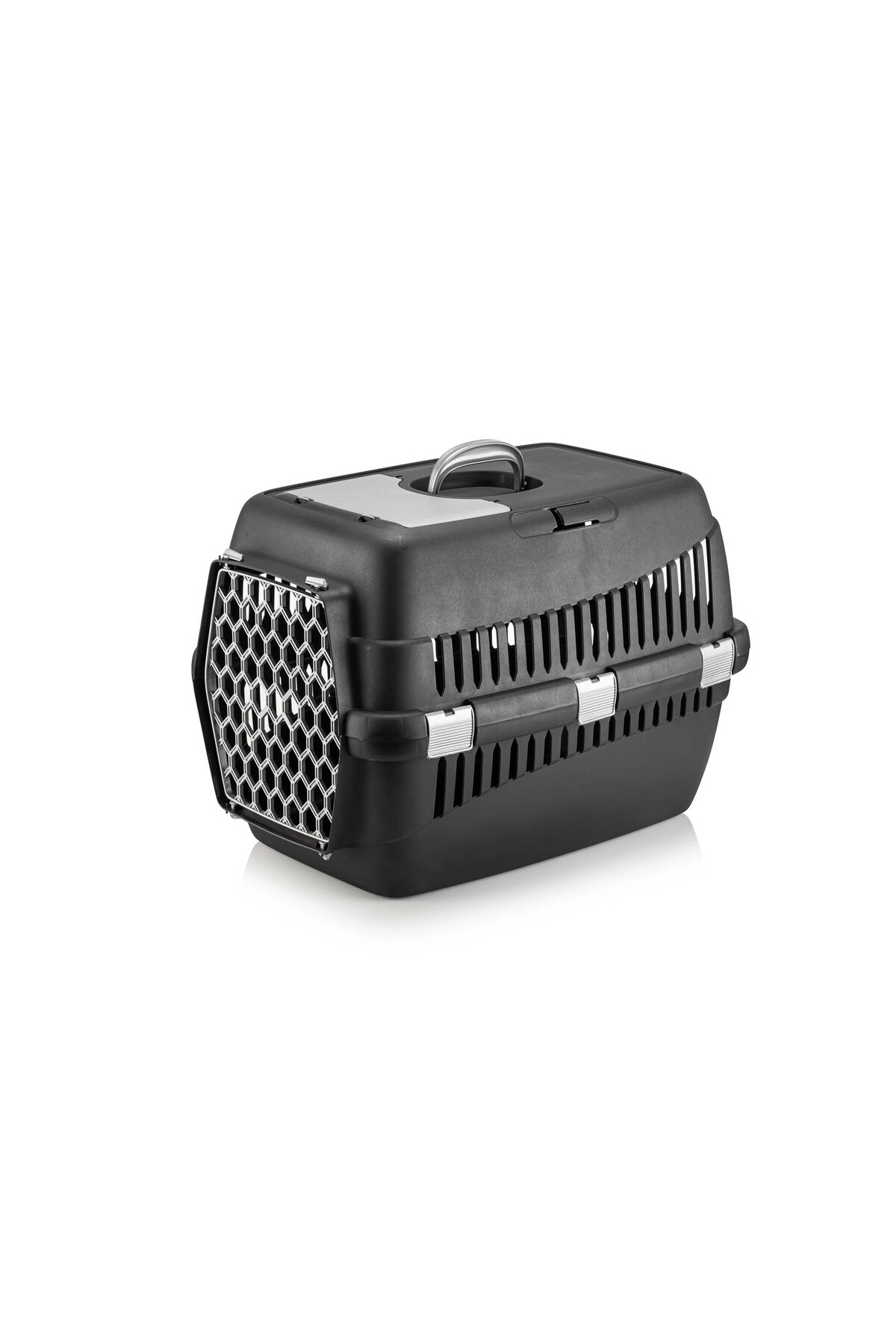 TimBox Orta Boy Kedi ve Köpek Taşıma Çantası - Fiyatı, Yorumları