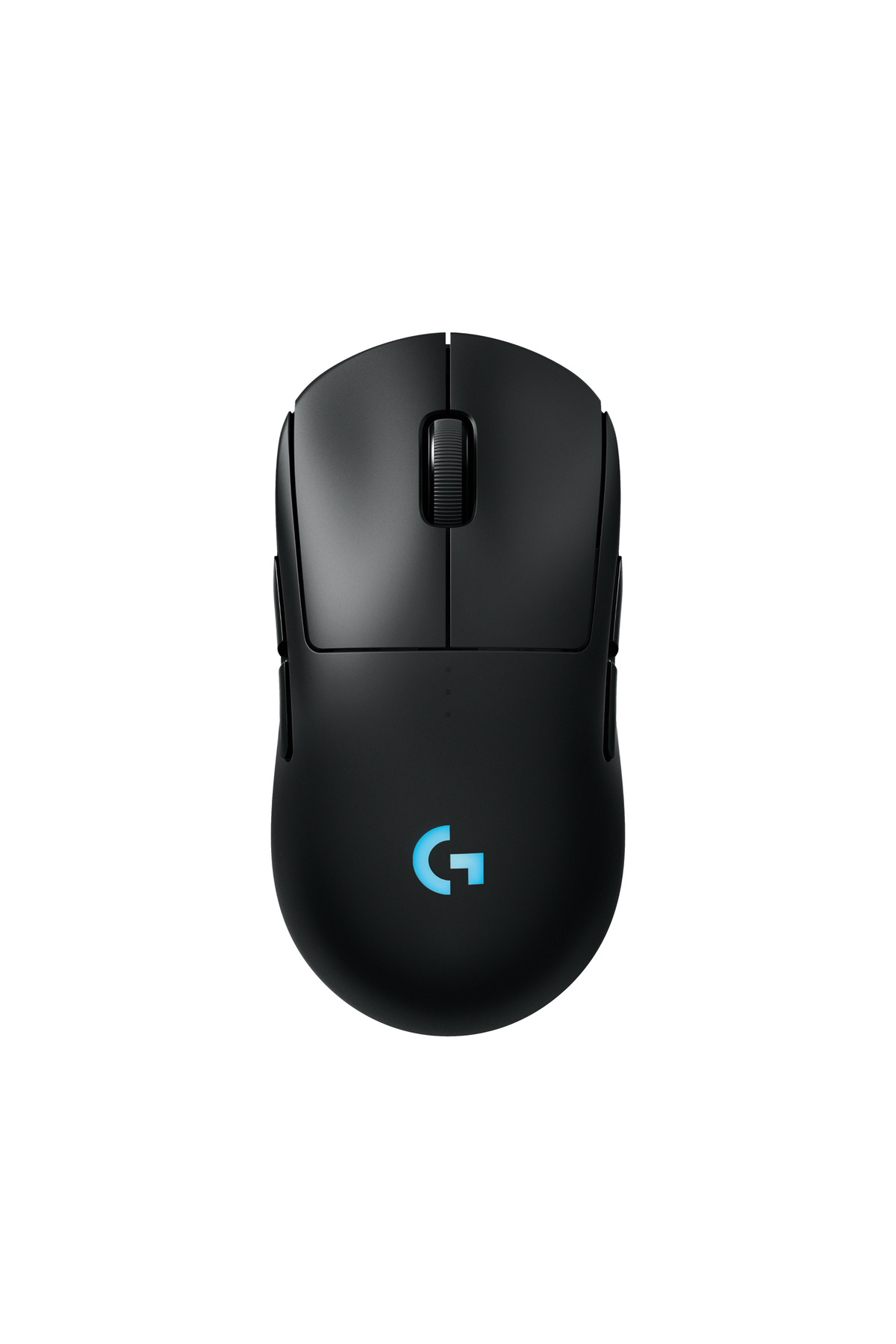 logitech Pro 2 Lightspeed Hero 2 Kablosuz Siyah Gaming (OYUNCU) Mouse ...