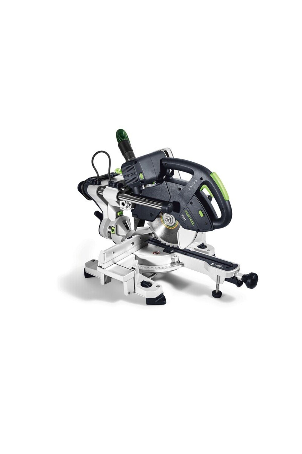 FESTOOL Ks 60 Gönye Kesme Makinası 561728 - Fiyatı, Yorumları