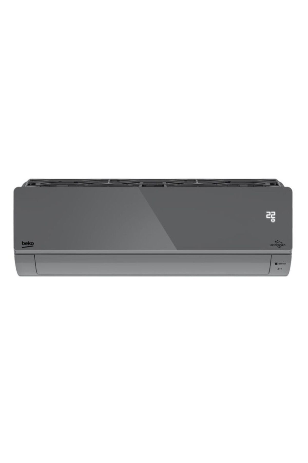 Beko 41870 HP A++ 18000 BTU Inverter Duvar Tipi Klima - Fiyatı, Yorumları
