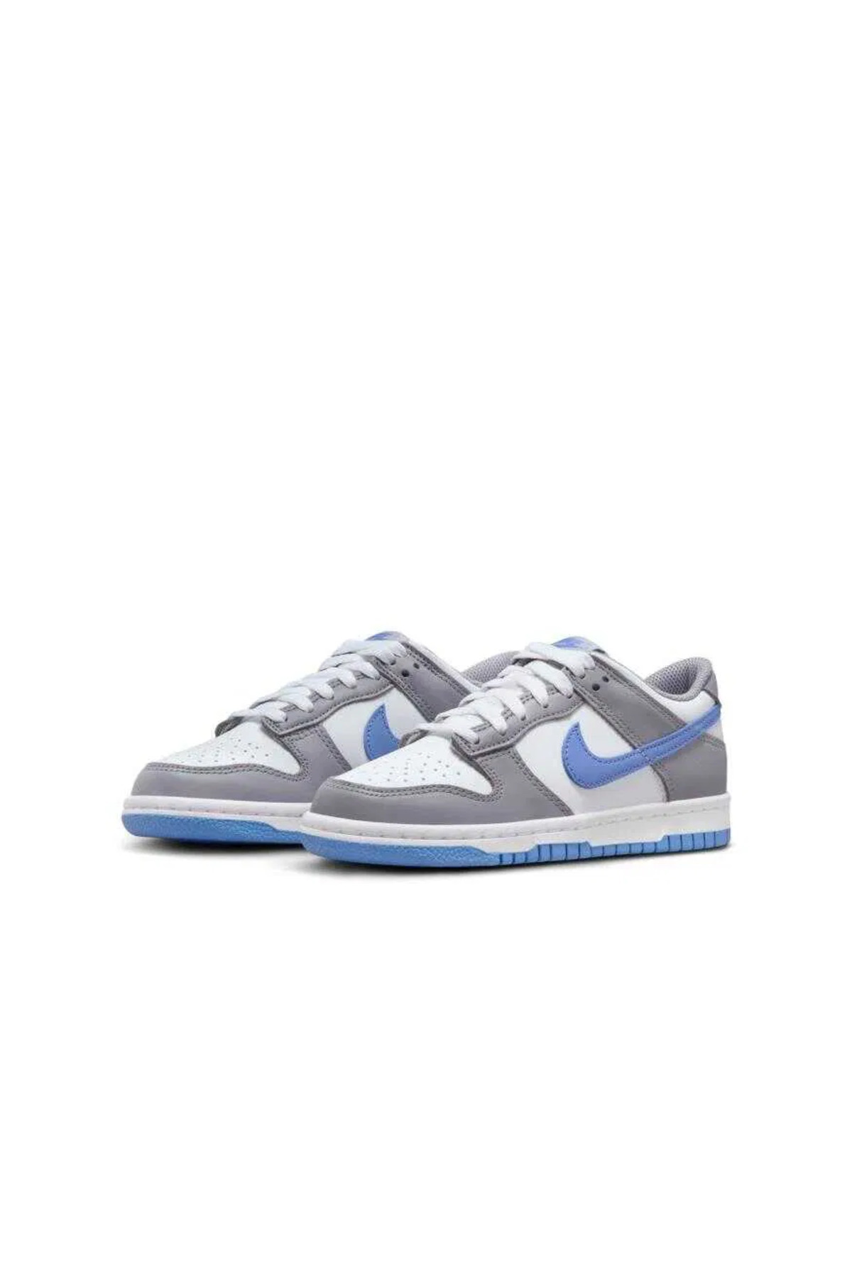 Nike Dunk Low Sneaker Ayakkabı FB9109 121 - Fiyatı, Yorumları