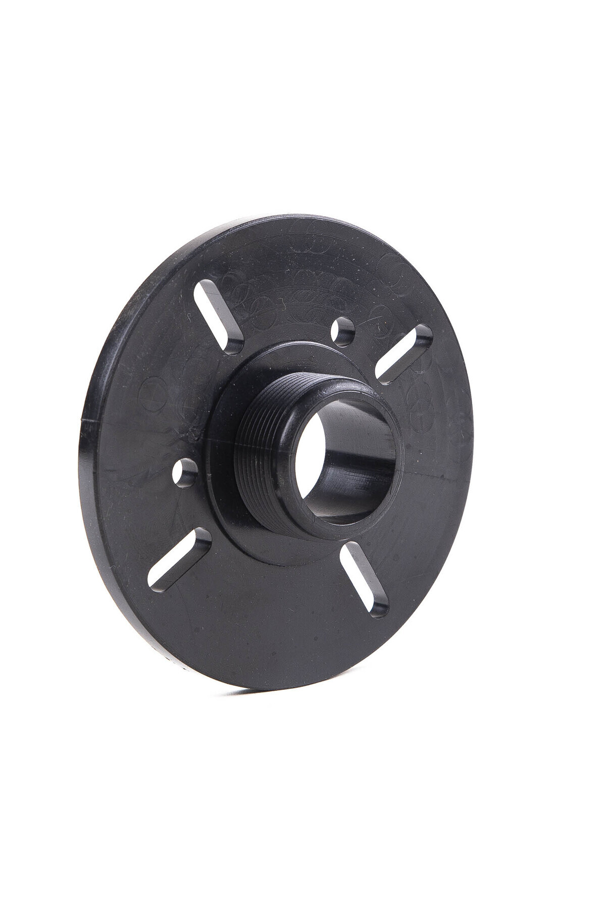 Master Audio Thread Driver Adapter, Screws, 1 inch Horn, Master Audio ...