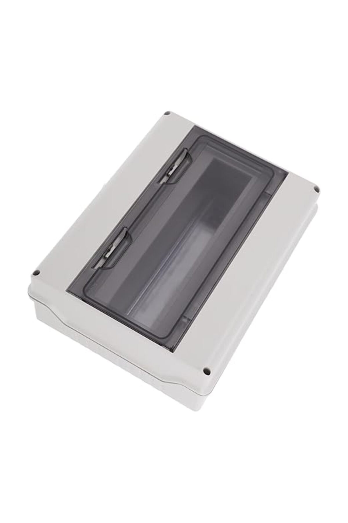 Choice HT-12WAY Distribution Box HT Series Junction Box PC Plastic IP65 ...