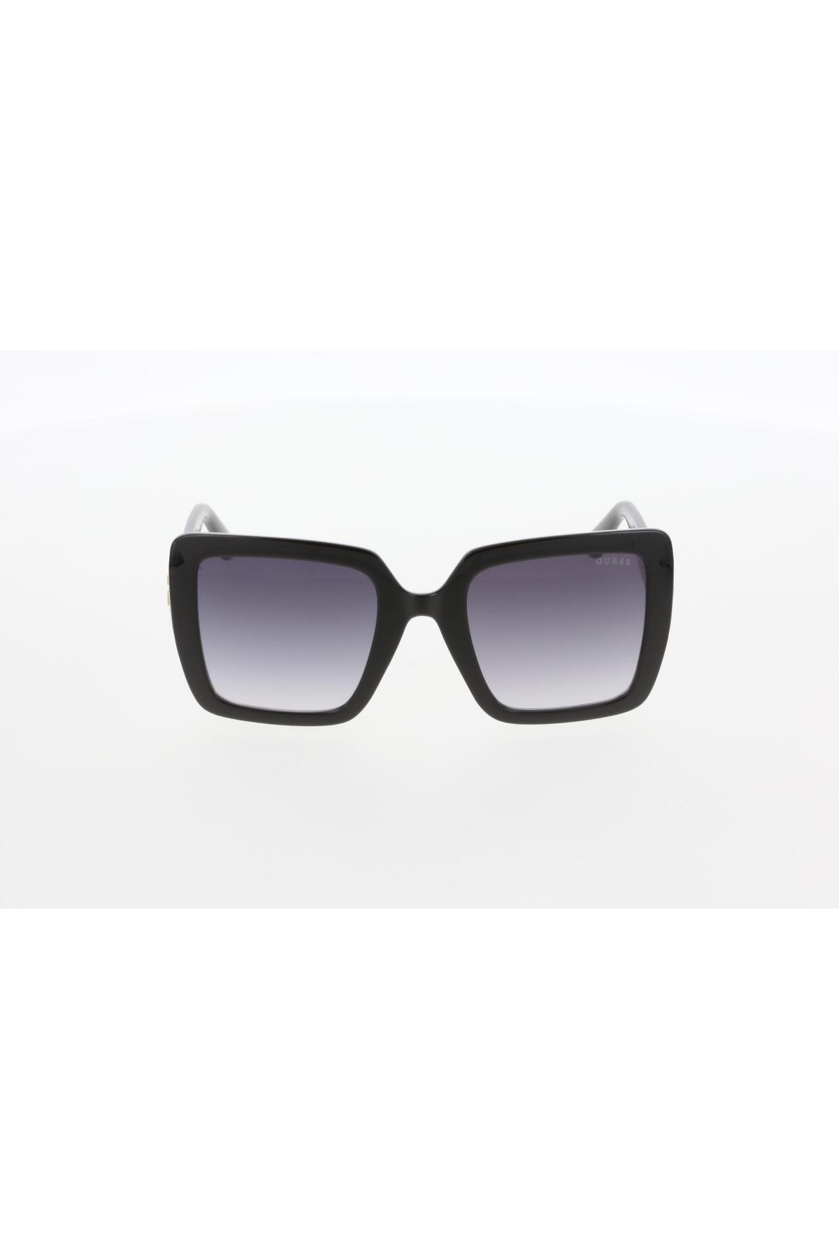 Guess Gu00103 01b Kadın Güneş Gözlüğü - Fiyatı, Yorumları