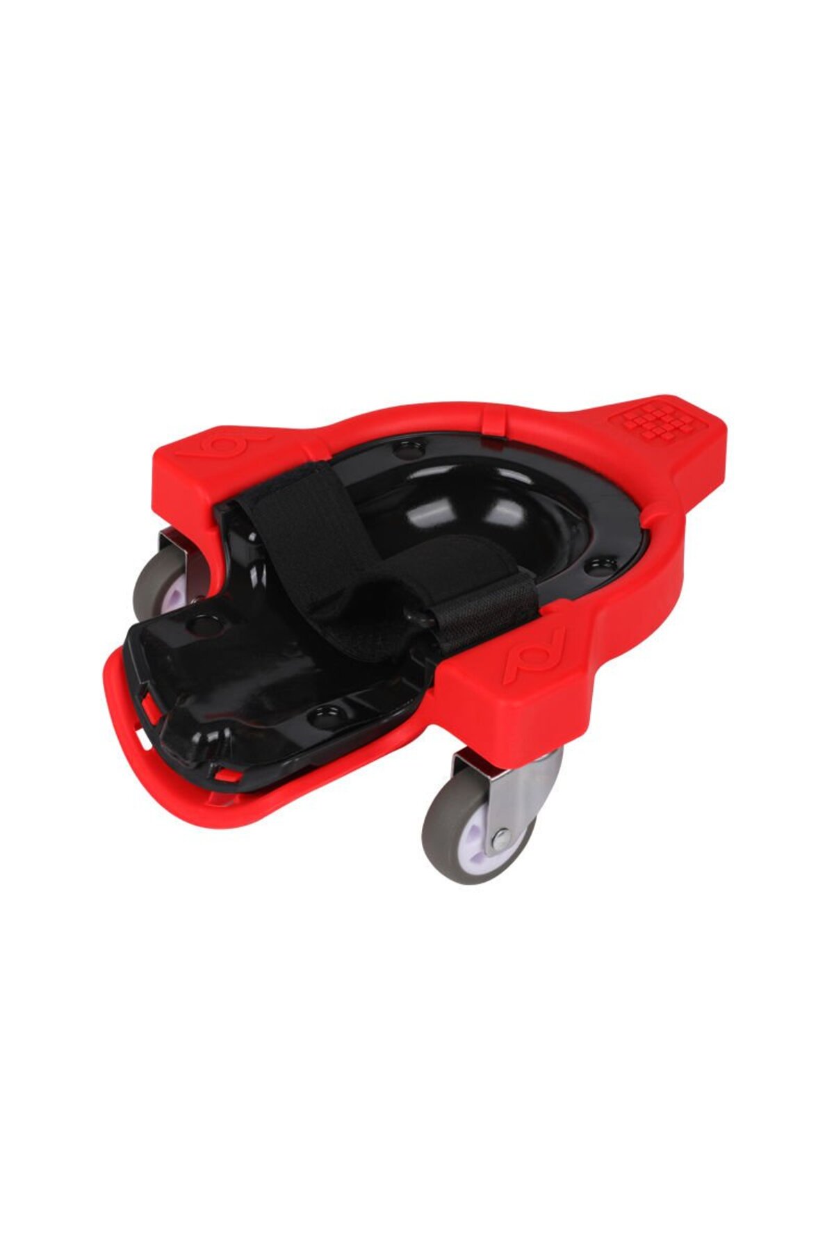 SHİJİNG Shijing Tekerlekli Dizlik 8111- Çift - Fiyatı, Yorumları