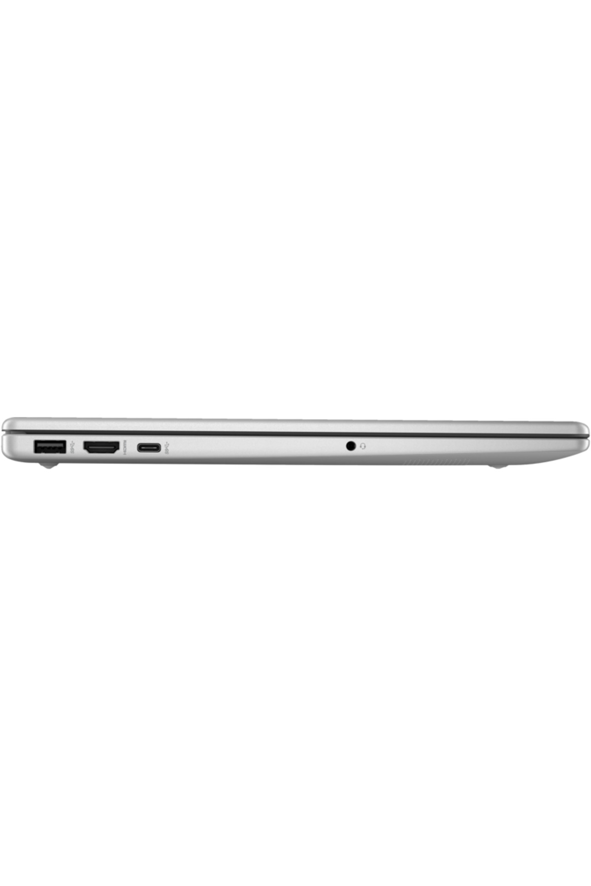 HP -15-fd0021nx-CI3-1315U-8GB-512GB-Intel UHD Graphics-15.6 FHD-WIN 11 ...