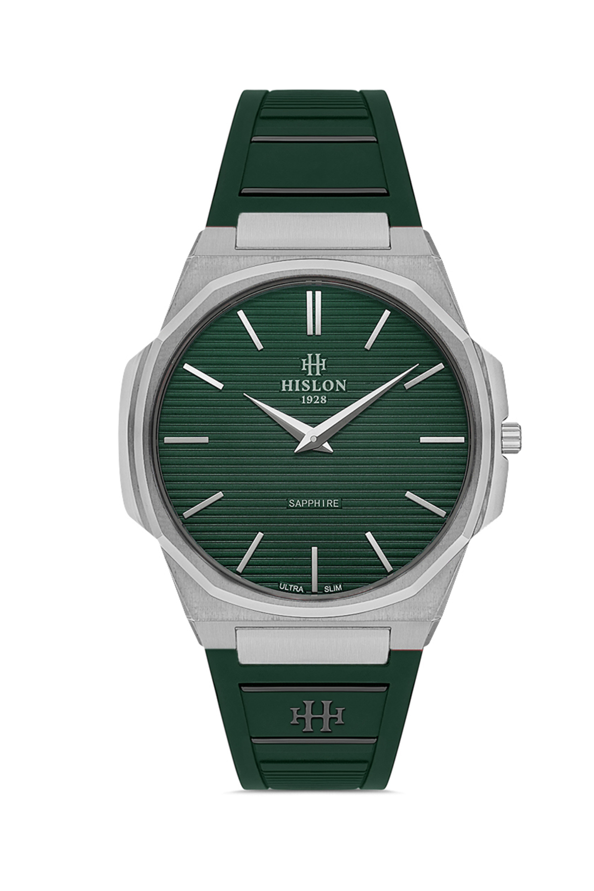 Hislon CL127S-15YS Erkek Kol Saati - Fiyatı, Yorumları