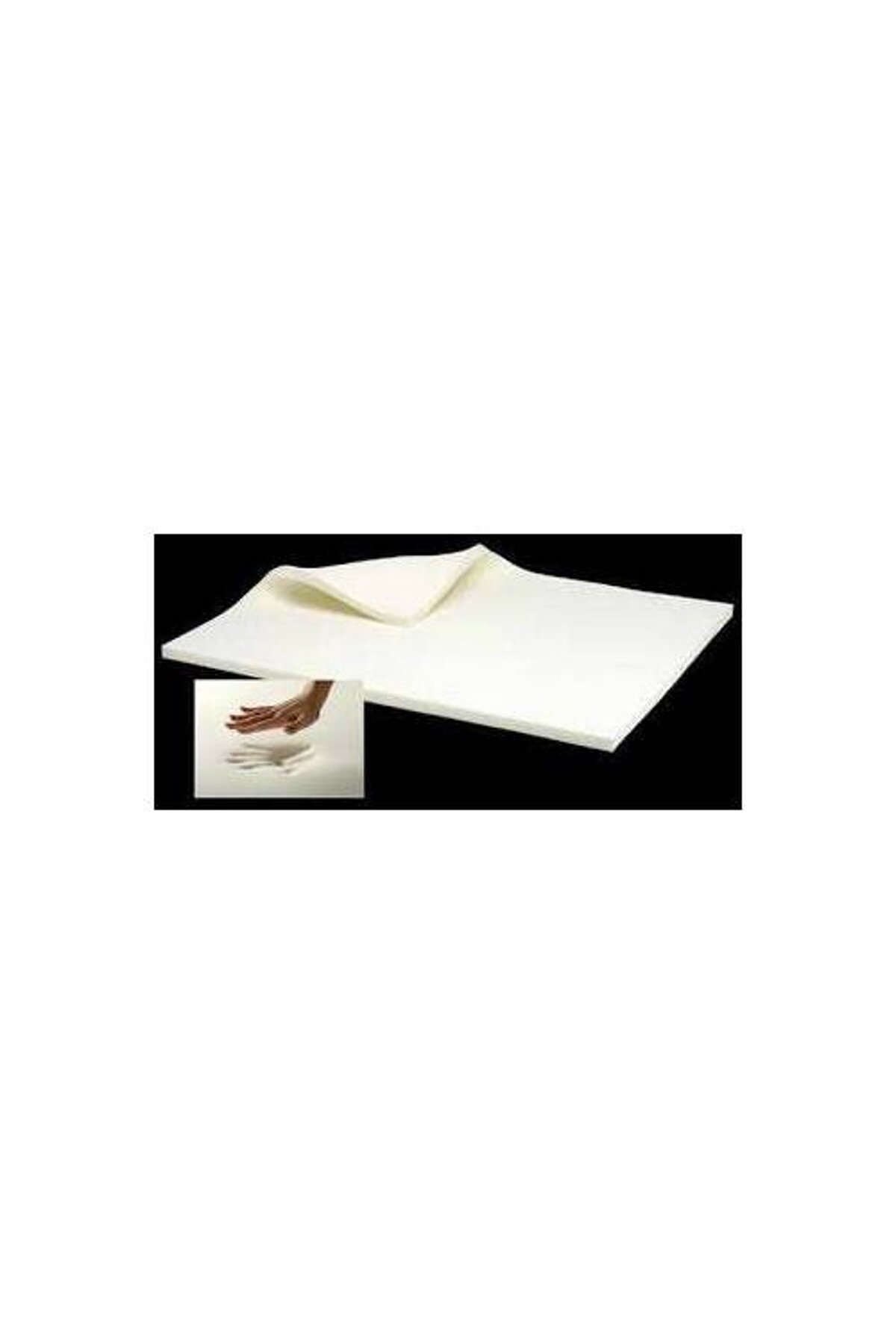 devigo 80X190 YATAK PEDİ -80*190 visco yatak pedi - Fiyatı, Yorumları